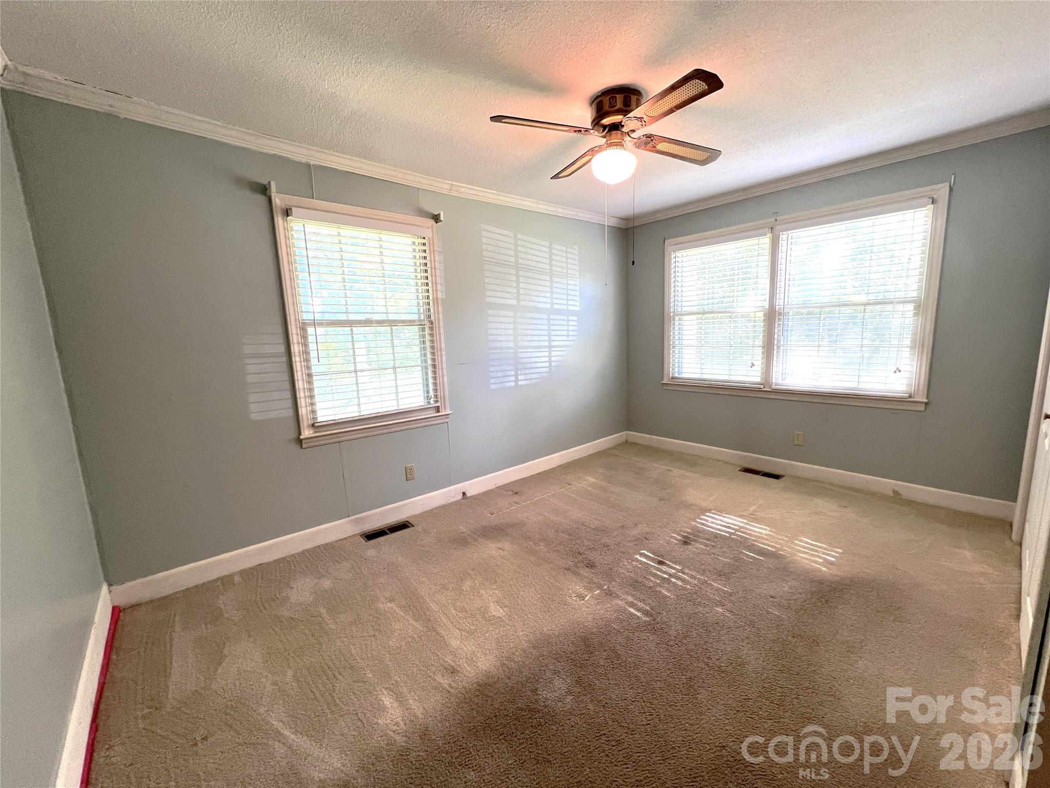 209 S Roxford Road, Kings Mountain, NC - photo 27 of 39