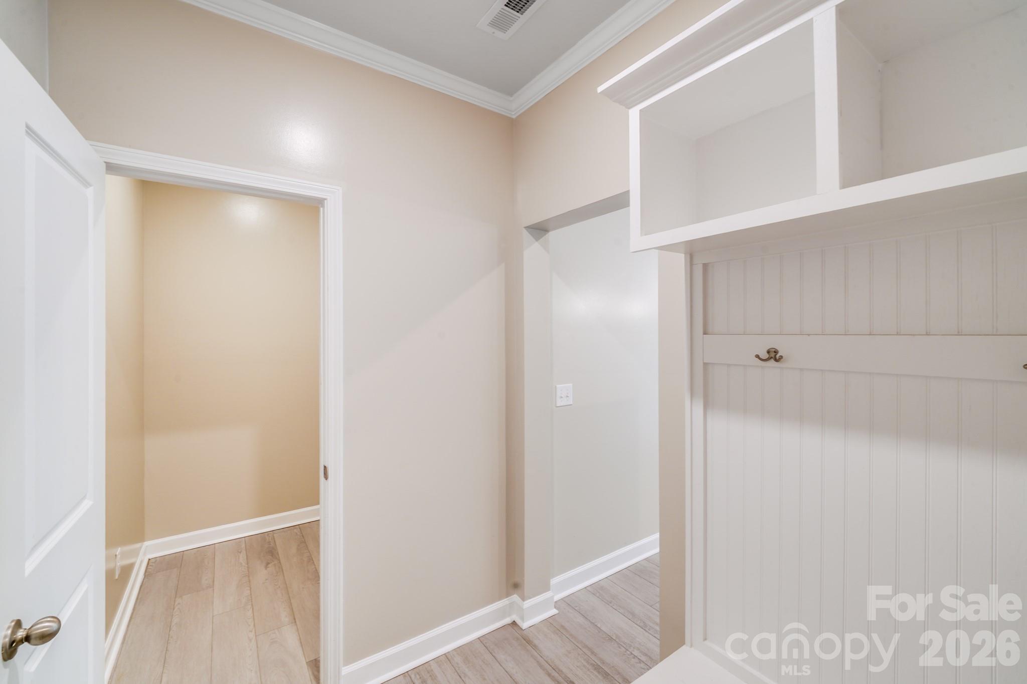 Photo 13 of 4920 Rockwood Road, Charlotte, NC