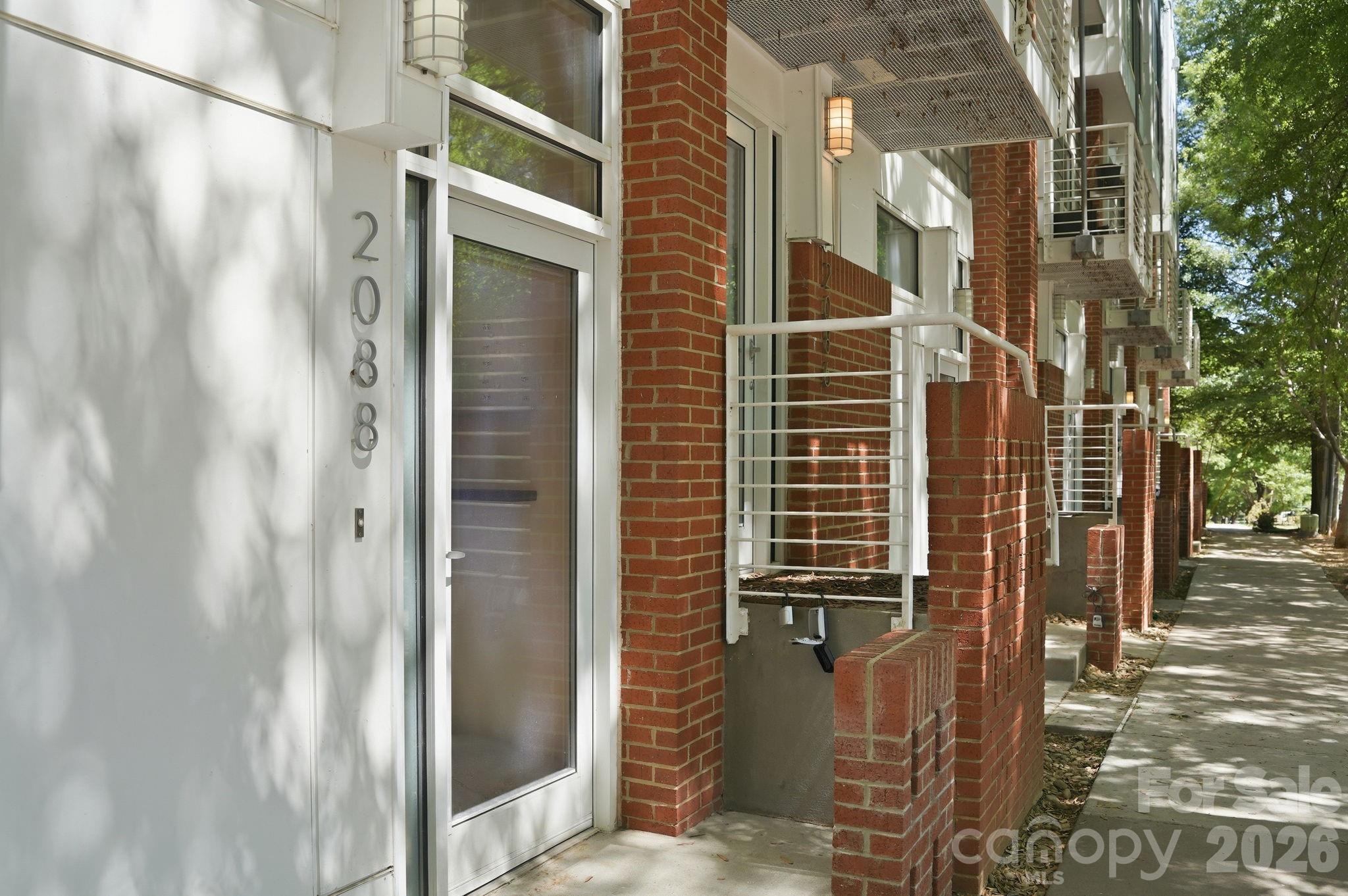 Photo 15 of 2088 Euclid Avenue, Charlotte, NC