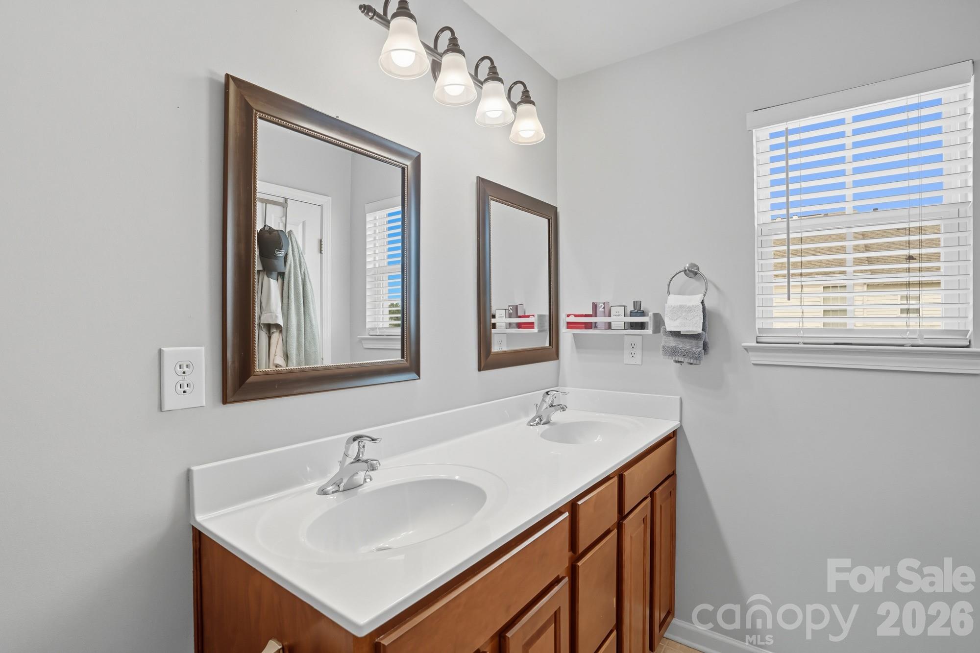 Photo 28 of 15815 Castle Watch Avenue, Charlotte, NC