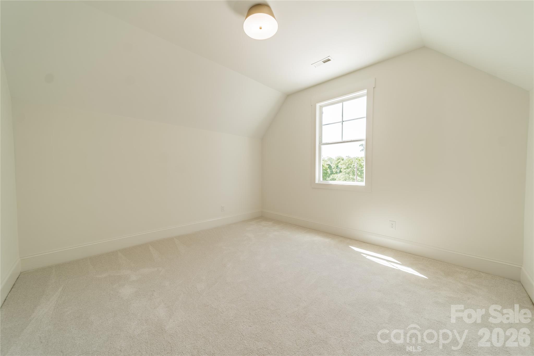 2648 Roslyn Avenue, Charlotte, NC - photo 36 of 39