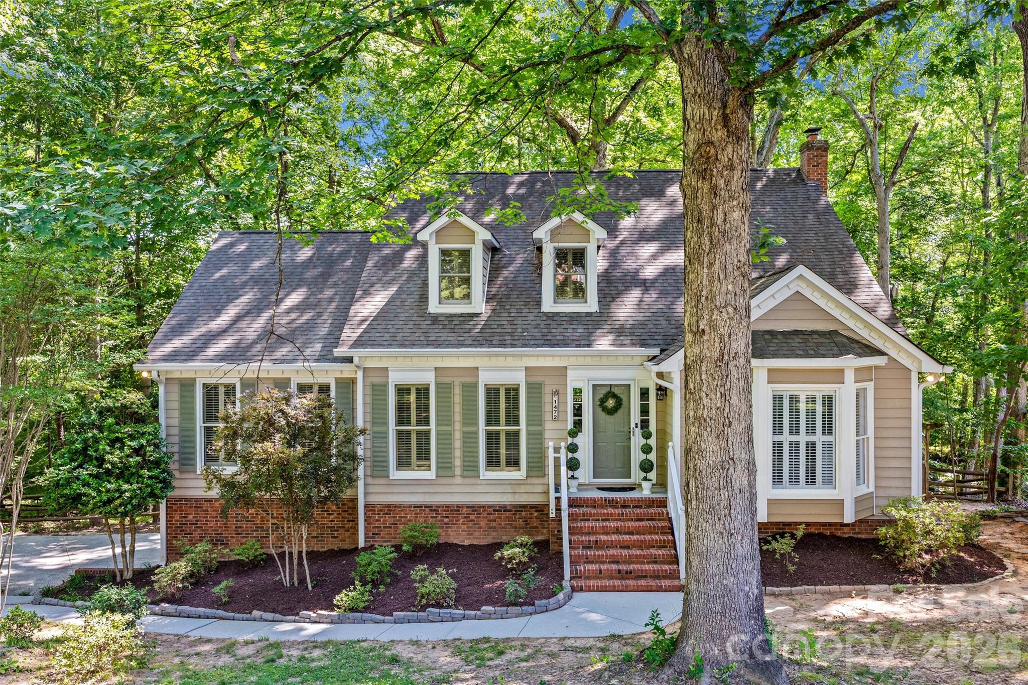 1472 Old Tara Lane, Fort Mill, SC - photo 1 of 41
