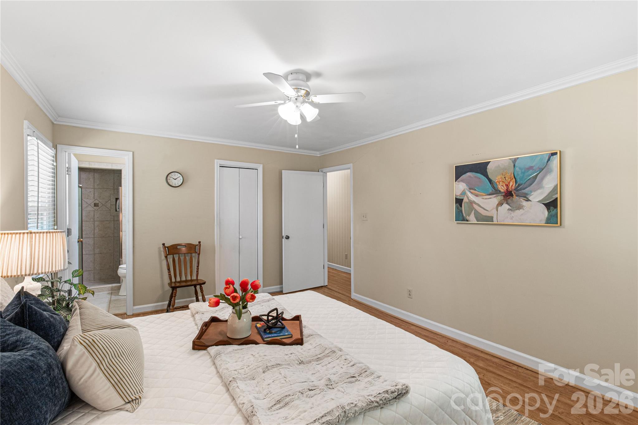 956 Providence Road, Lancaster, SC - photo 21 of 45