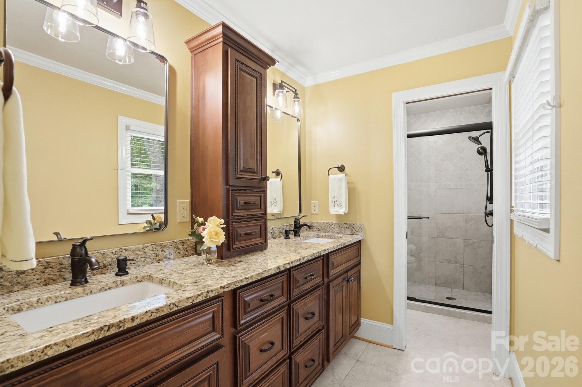 405 Hillcrest Drive, Harrisburg, NC - photo 22 of 46