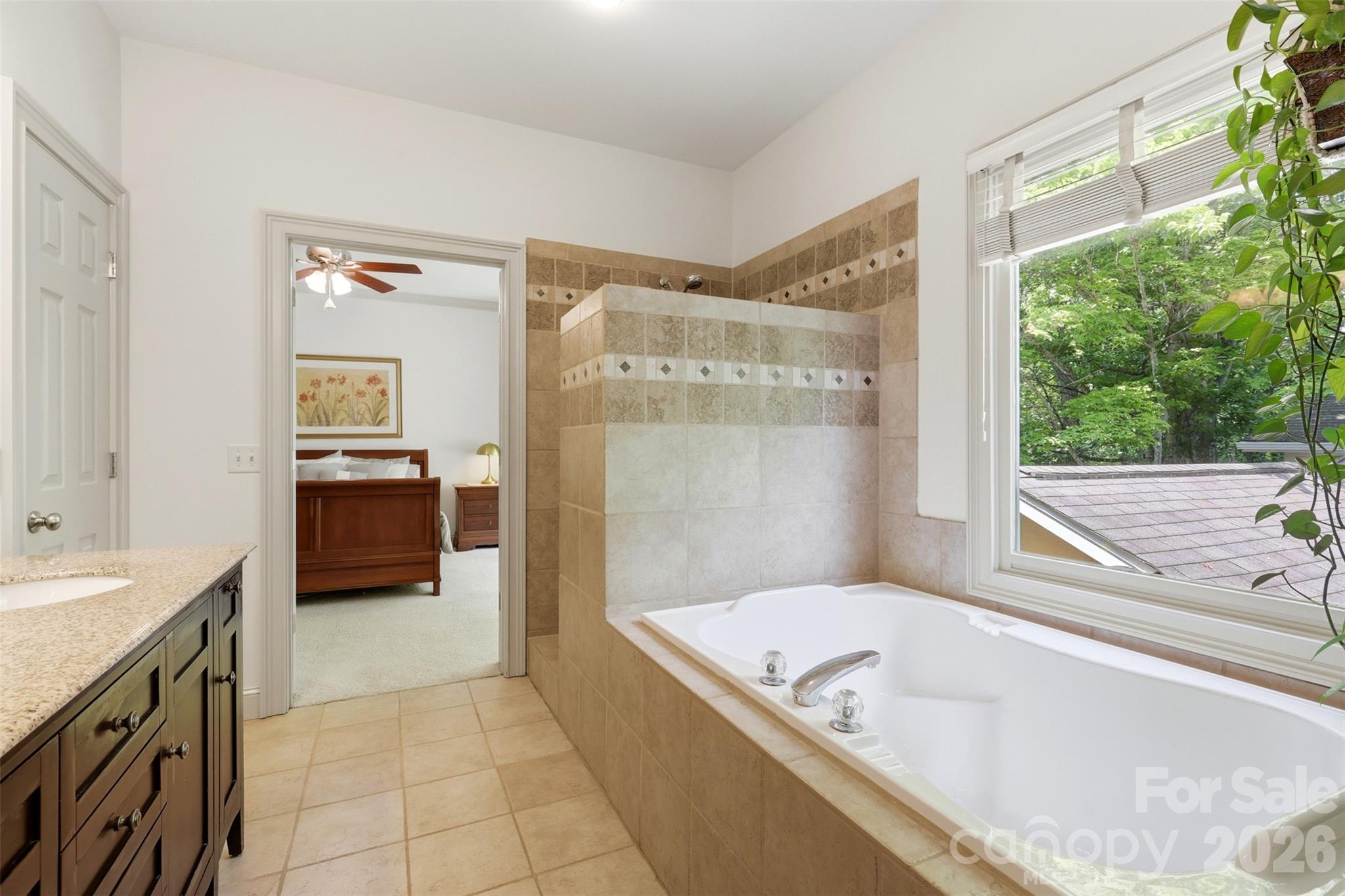 739 Julia Street, Fort Mill, SC - photo 21 of 49