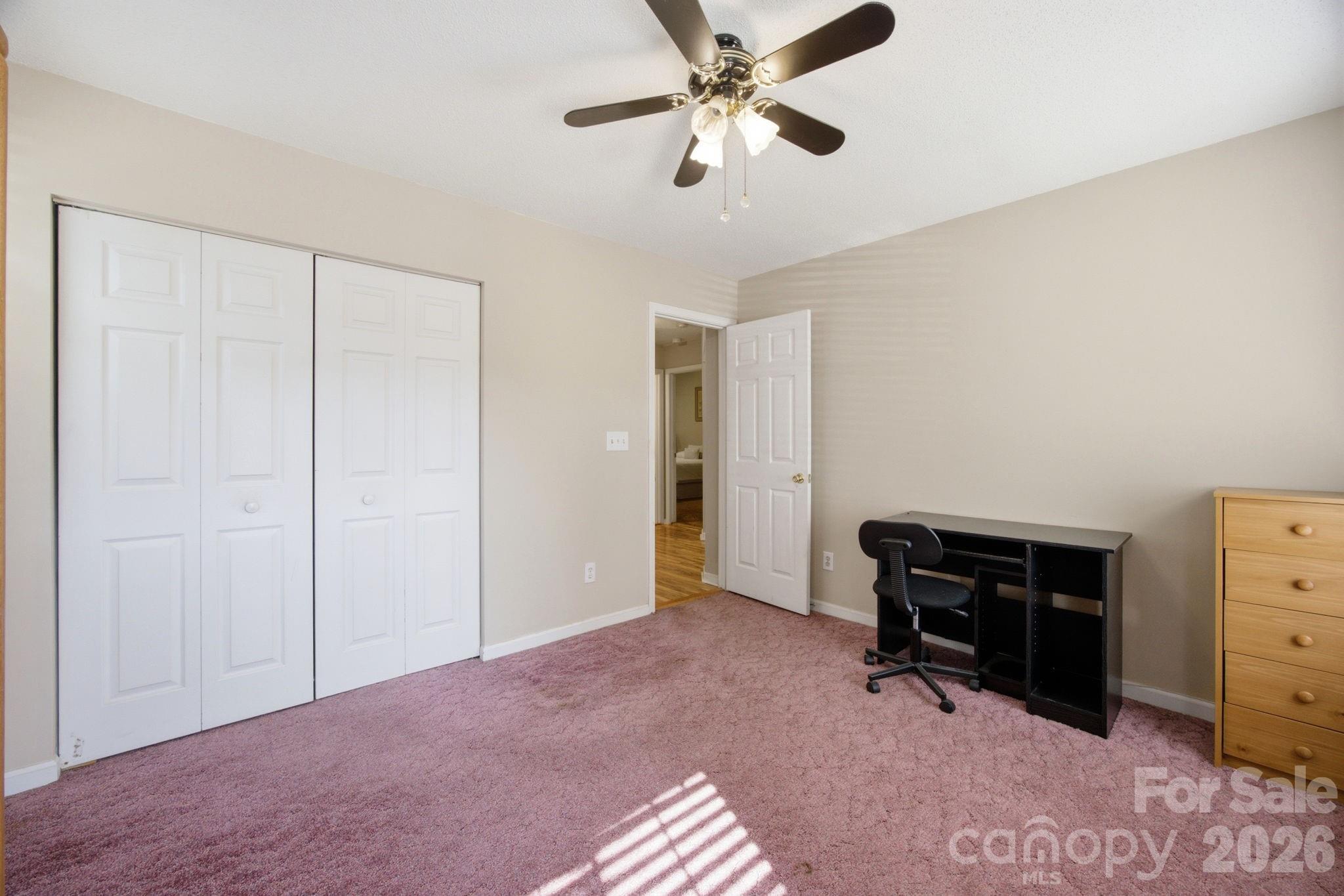 Photo 17 of 9003 Four Mile Creek Road, Charlotte, NC