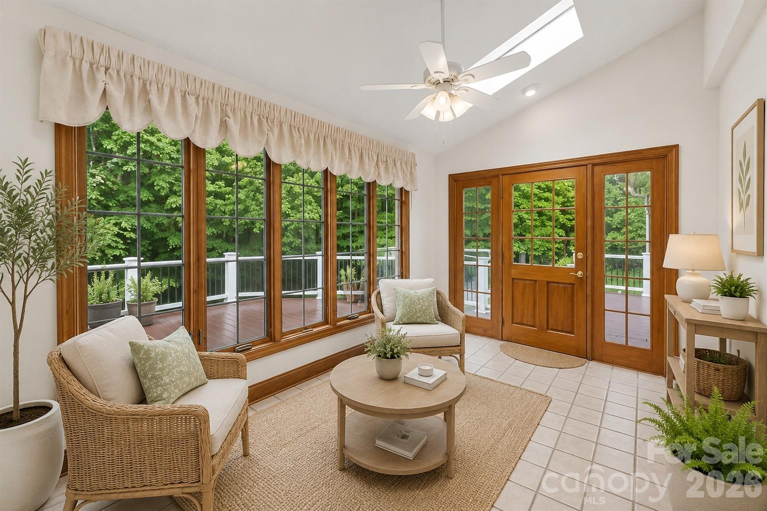 Photo 8 of 5215 Silchester Lane, Charlotte, NC