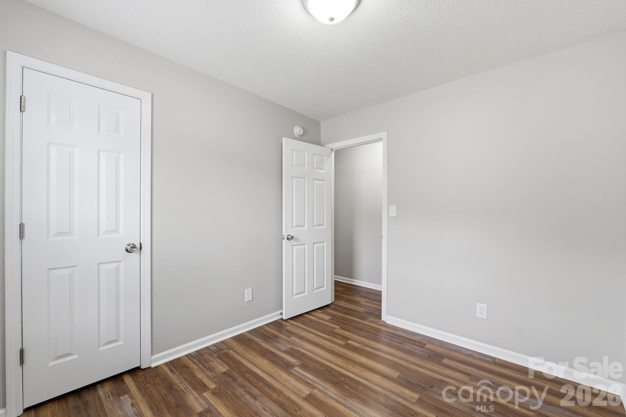 Photo 23 of 11026 Olde English Drive, Charlotte, NC