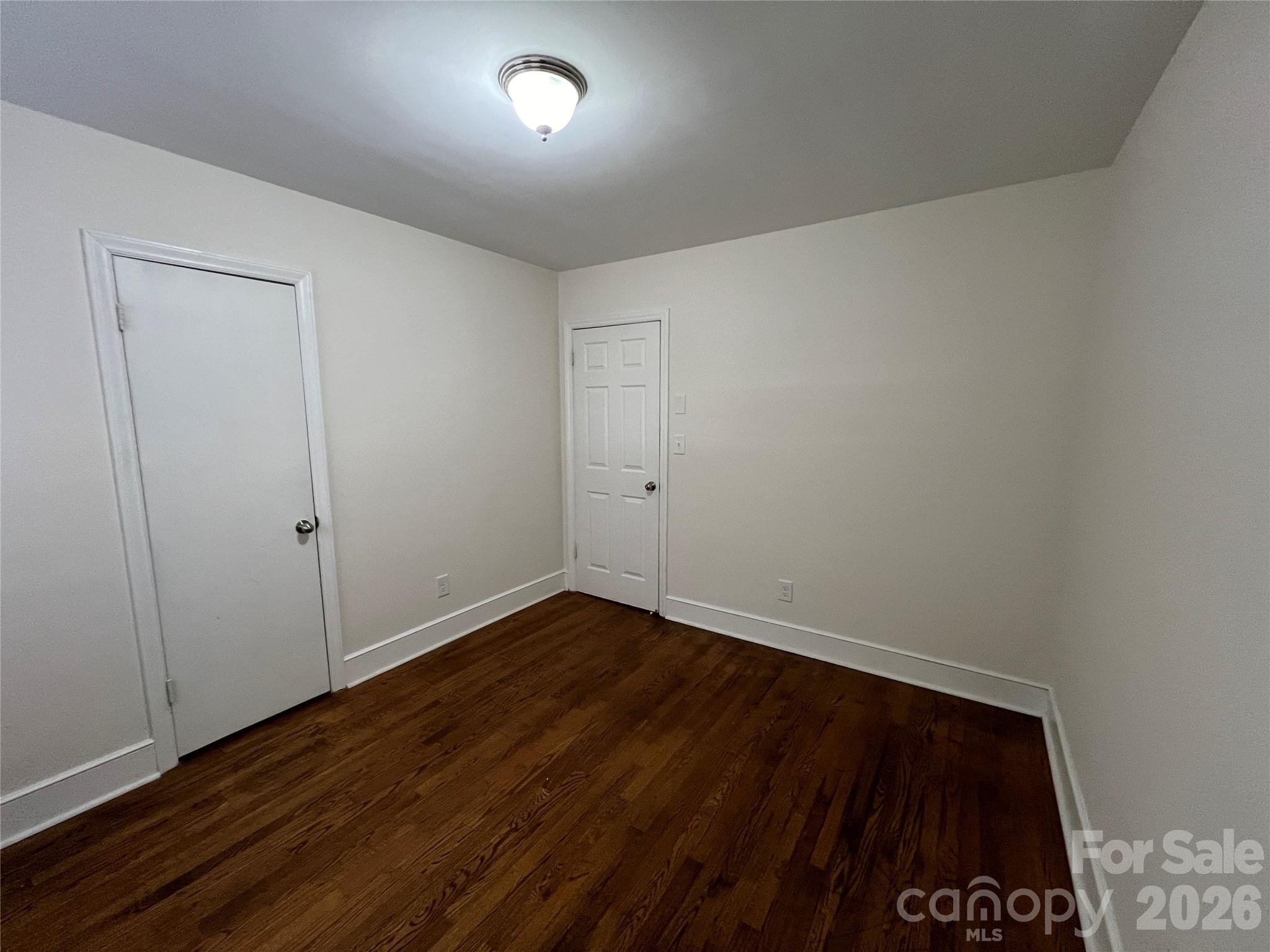 Photo 17 of 128 Woodlynn Drive, Charlotte, NC