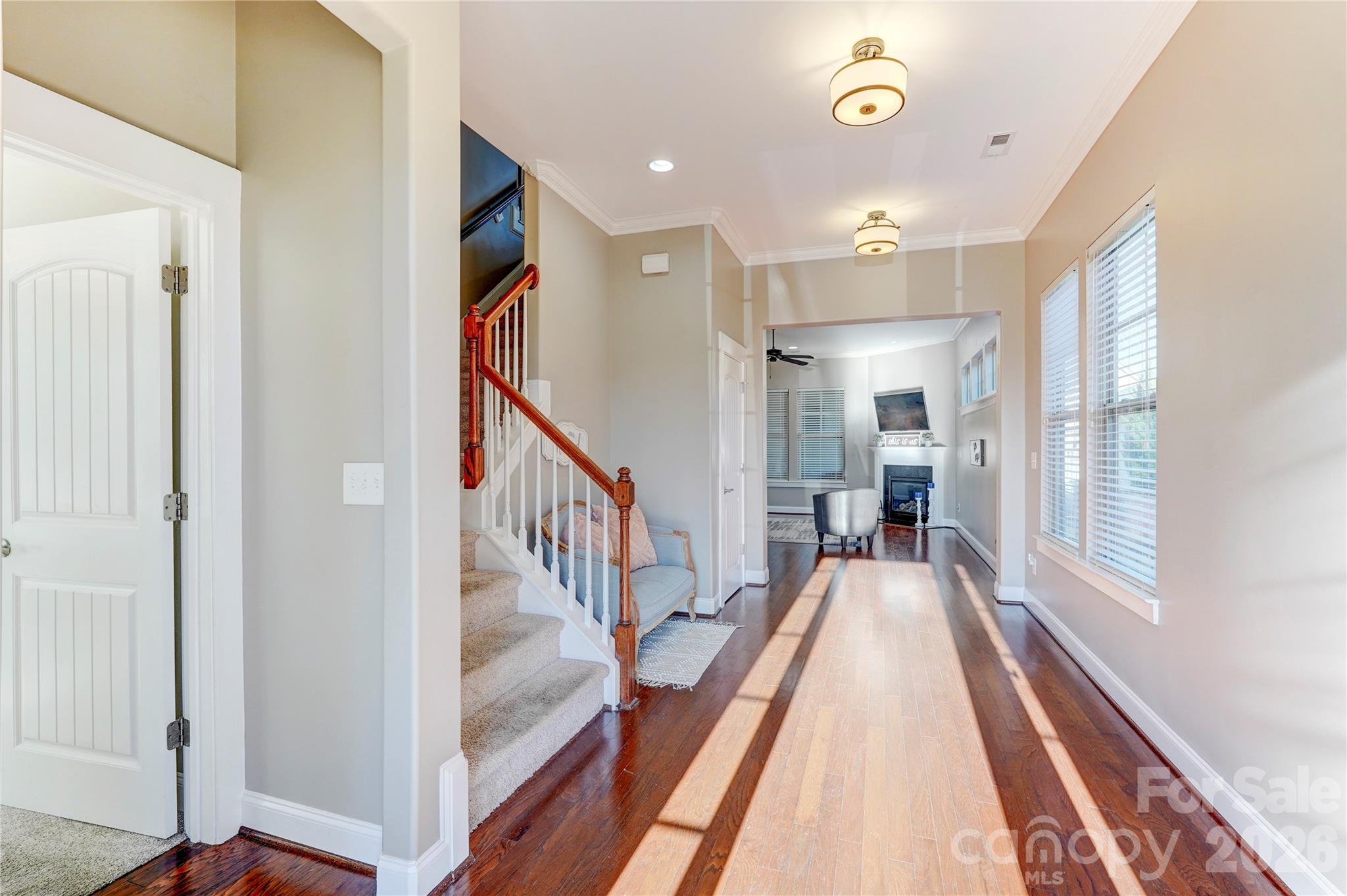 3246 Kelsey Plaza, Kannapolis, NC - photo 7 of 49