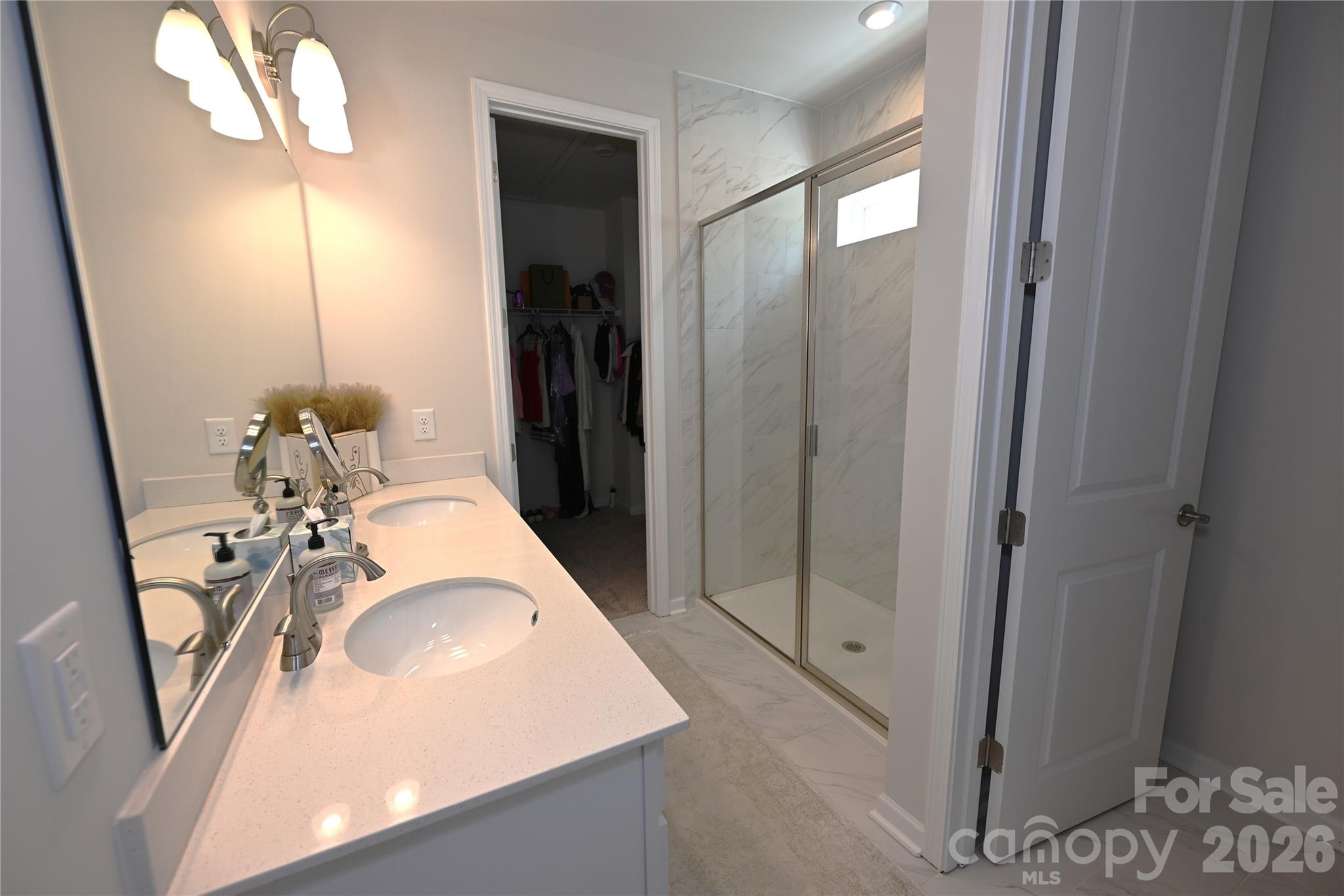 Photo 13 of 9037 Widden Way, Charlotte, NC
