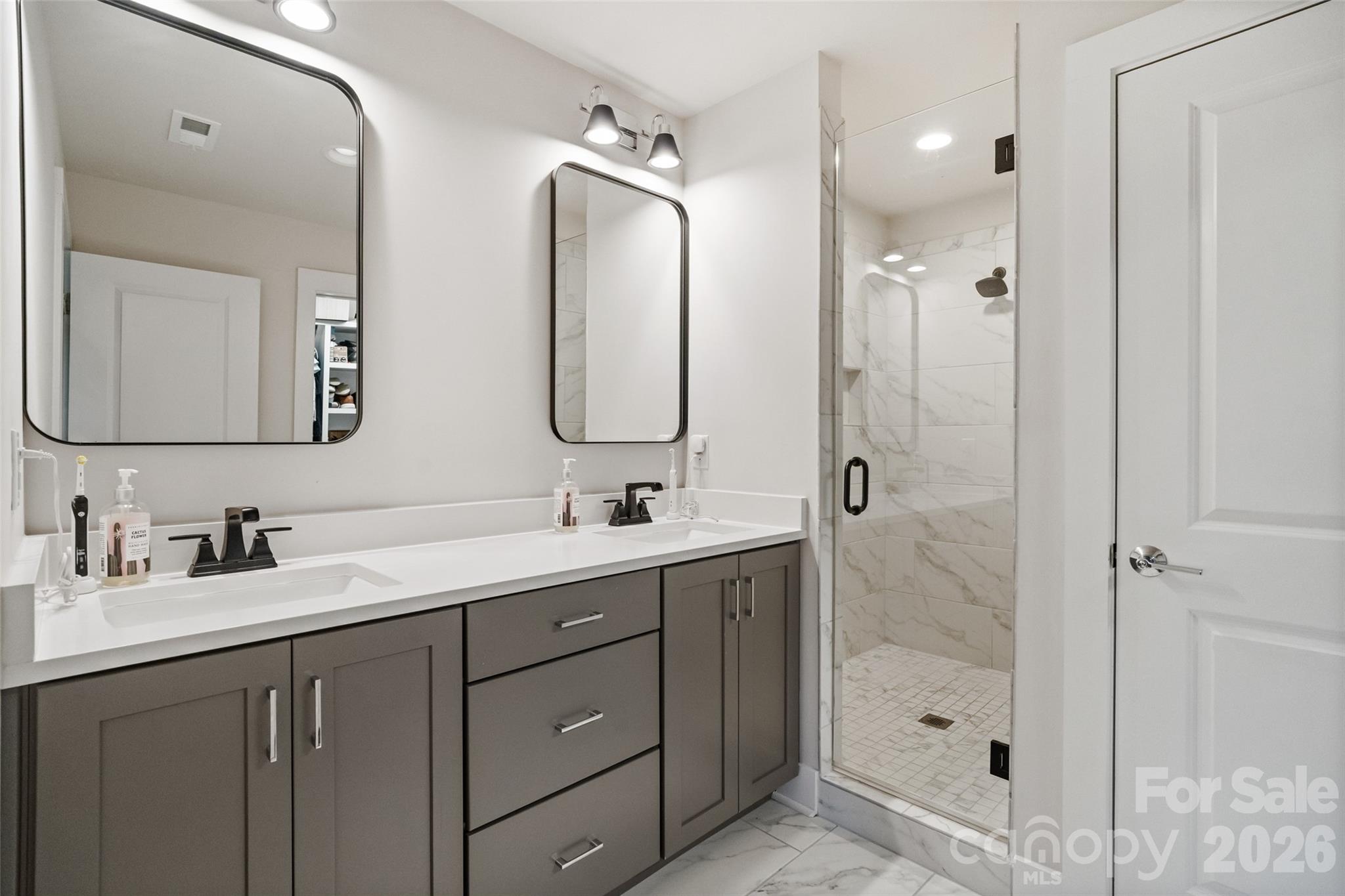 Photo 20 of 1549 Pinecrest Avenue, Charlotte, NC