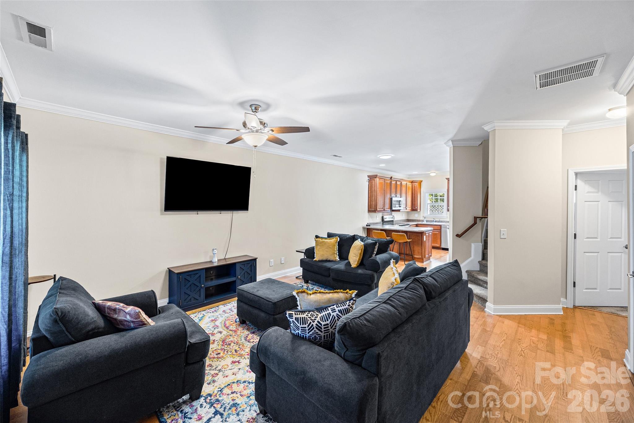 Photo 4 of 213 Quality Drive, Mount Holly, NC