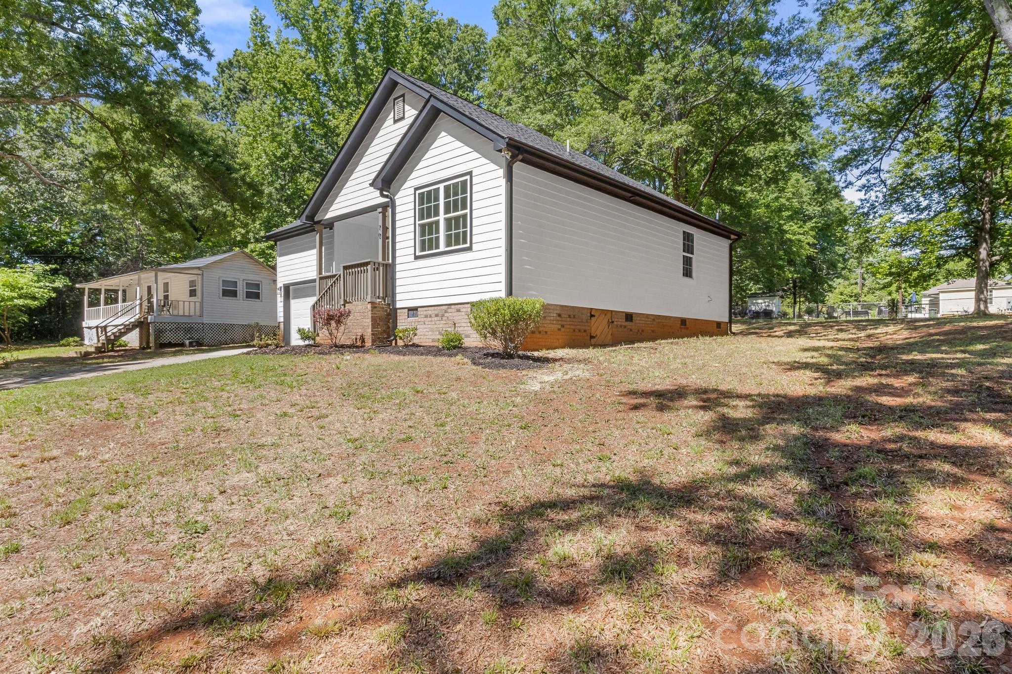 Home for sale at 70 Mccorkle Street, York, SC — photo 37 of 38