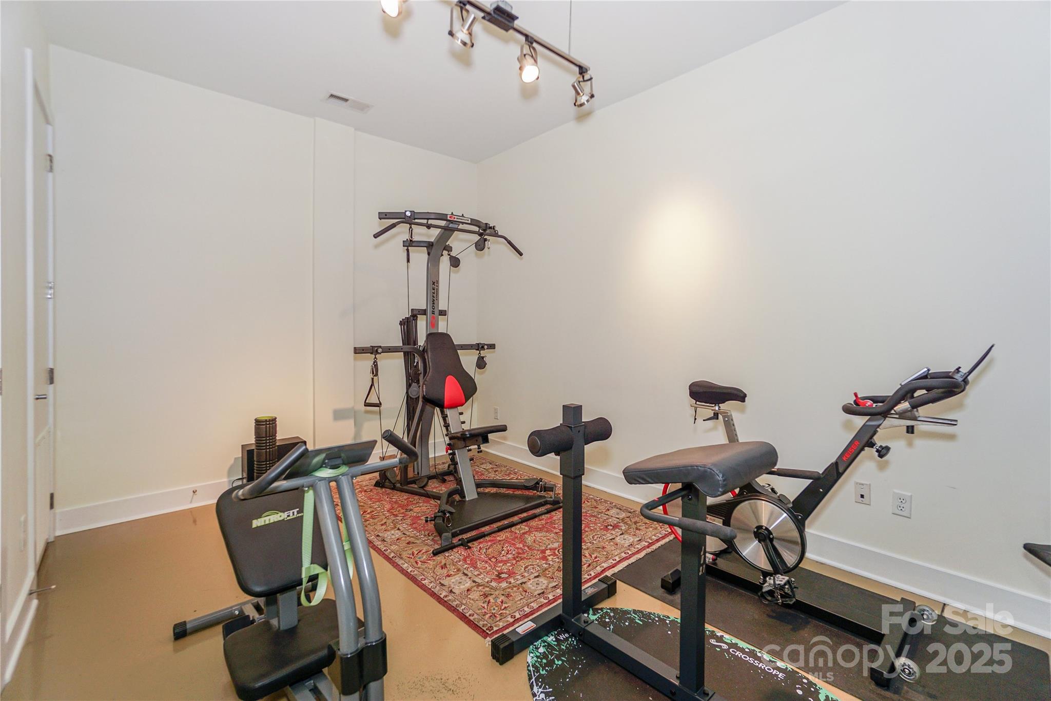 Photo 6 of 929 Westmere Avenue, Charlotte, NC
