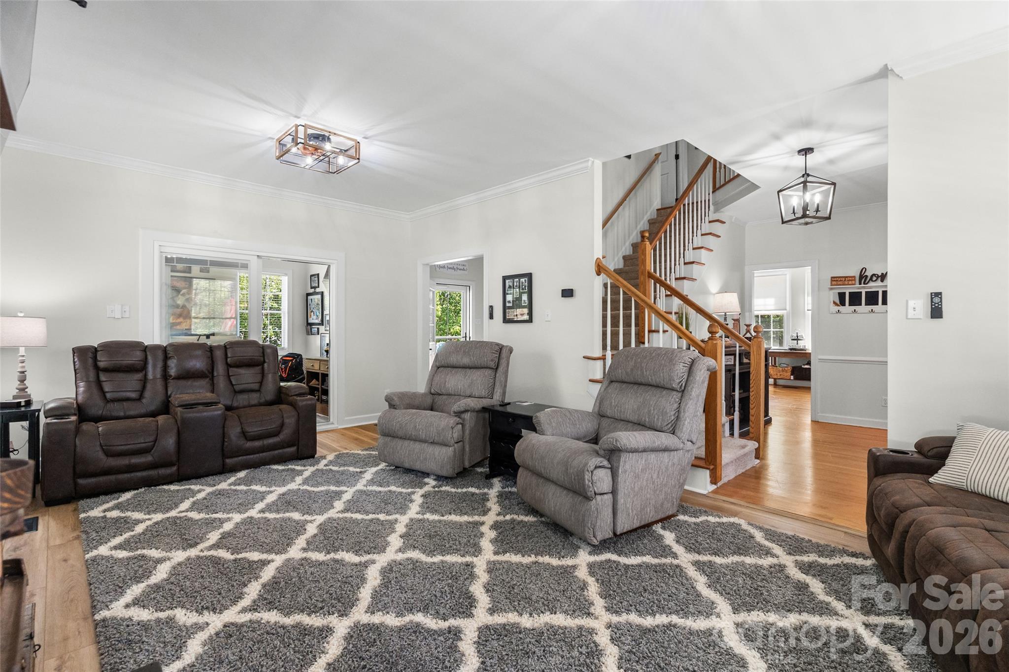 3447 Victorian Hills Drive, Richburg, SC - photo 5 of 43
