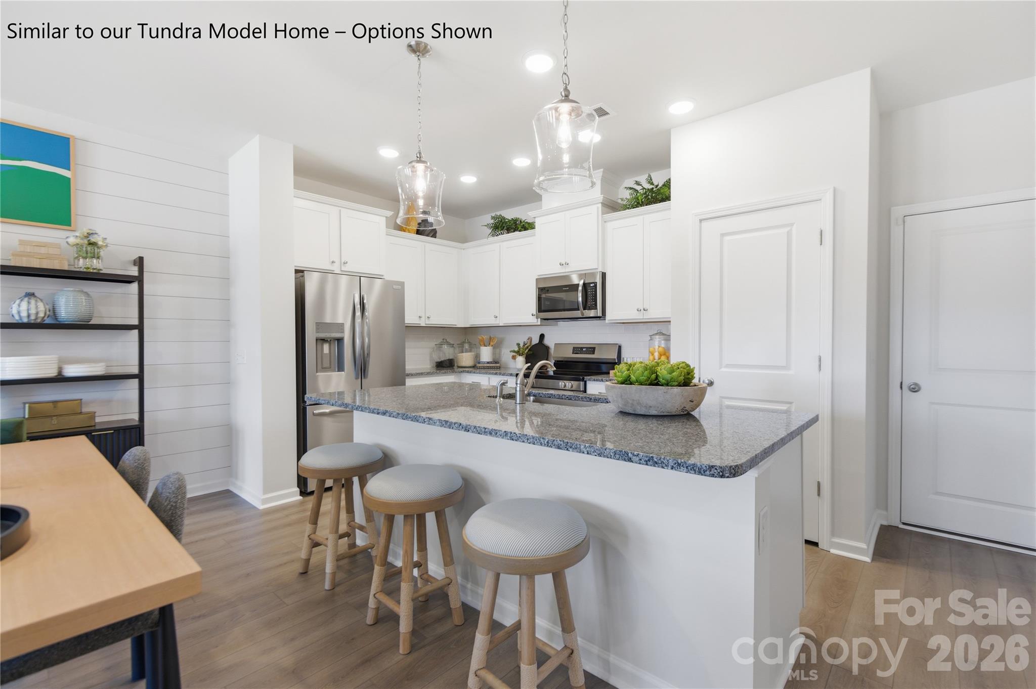 Photo 10 of 6063 White Aster Lane, Charlotte, NC