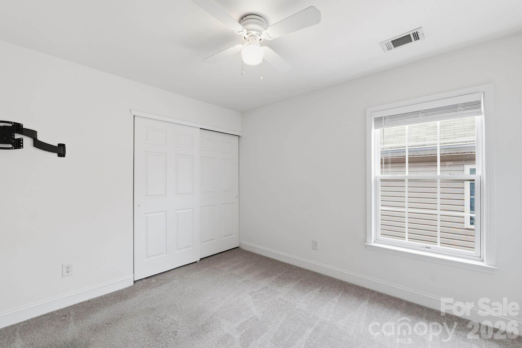 Photo 25 of 15614 Normans Landing Drive, Charlotte, NC
