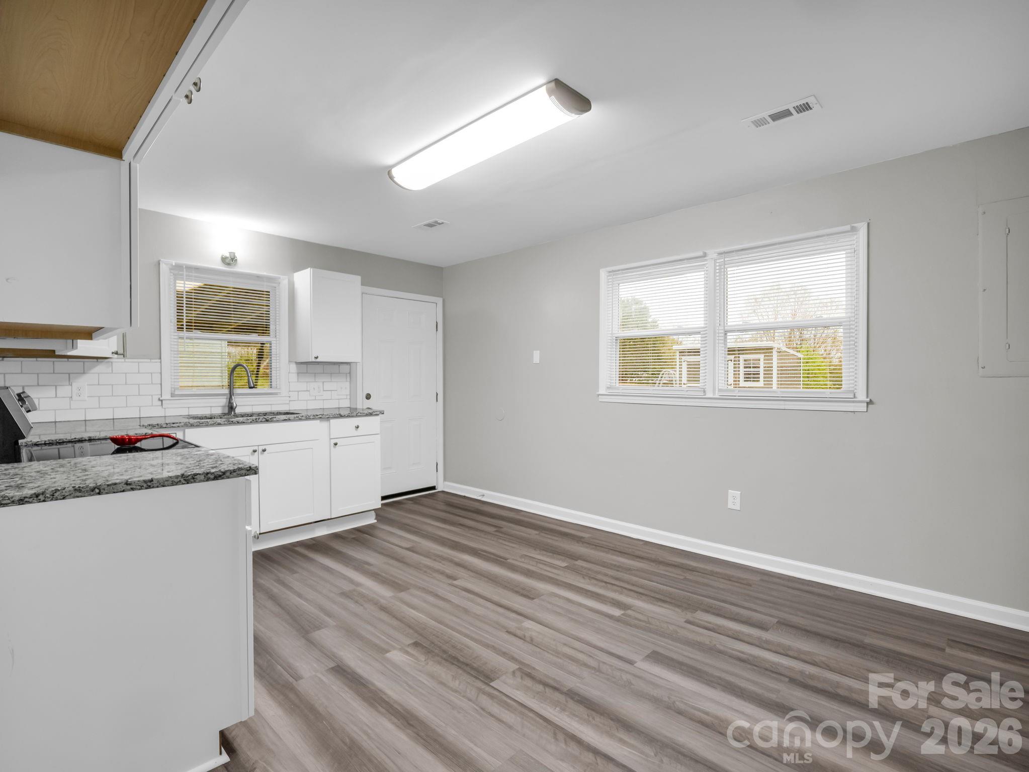 313 Harrill Road, Forest City, NC - photo 10 of 18