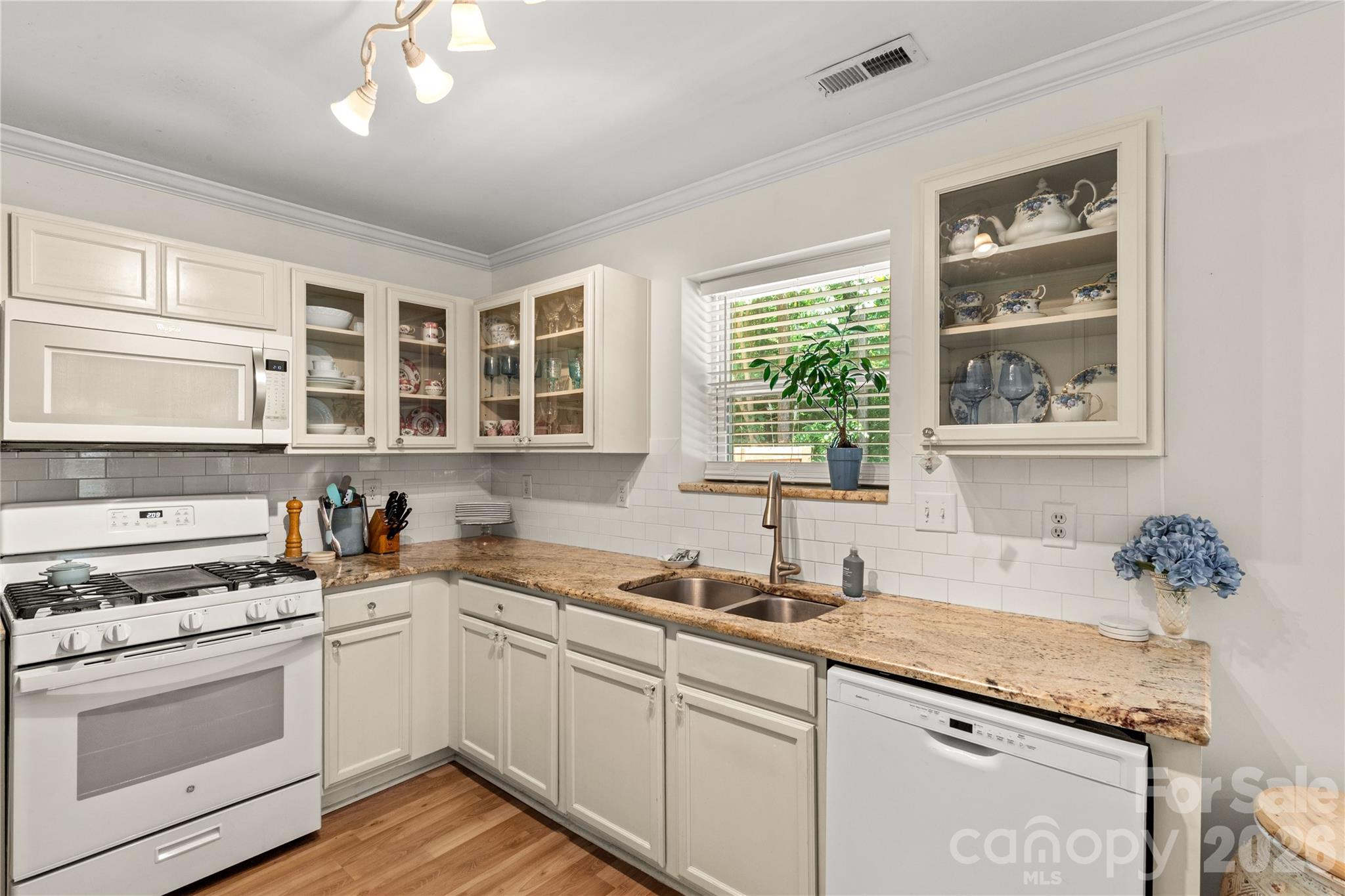 1771 Lillywood Lane, Indian Land, SC - photo 5 of 40