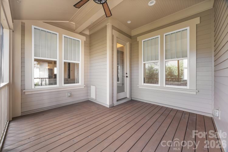 328 Mill Ridge Road, Rock Hill, SC - photo 40 of 45