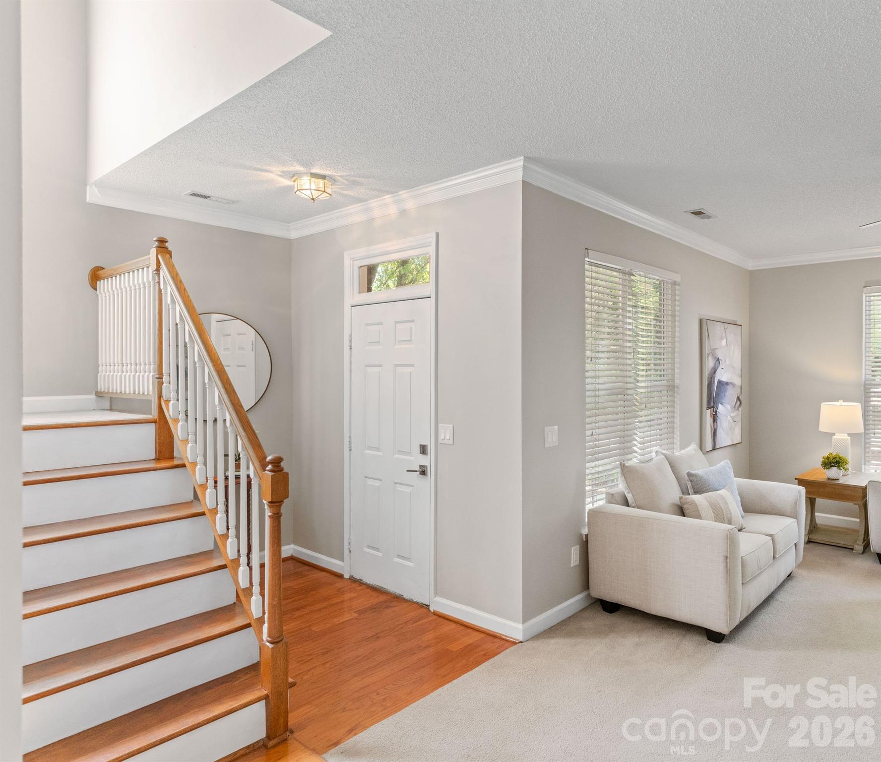 Photo 3 of 300 Armour Street, Davidson, NC