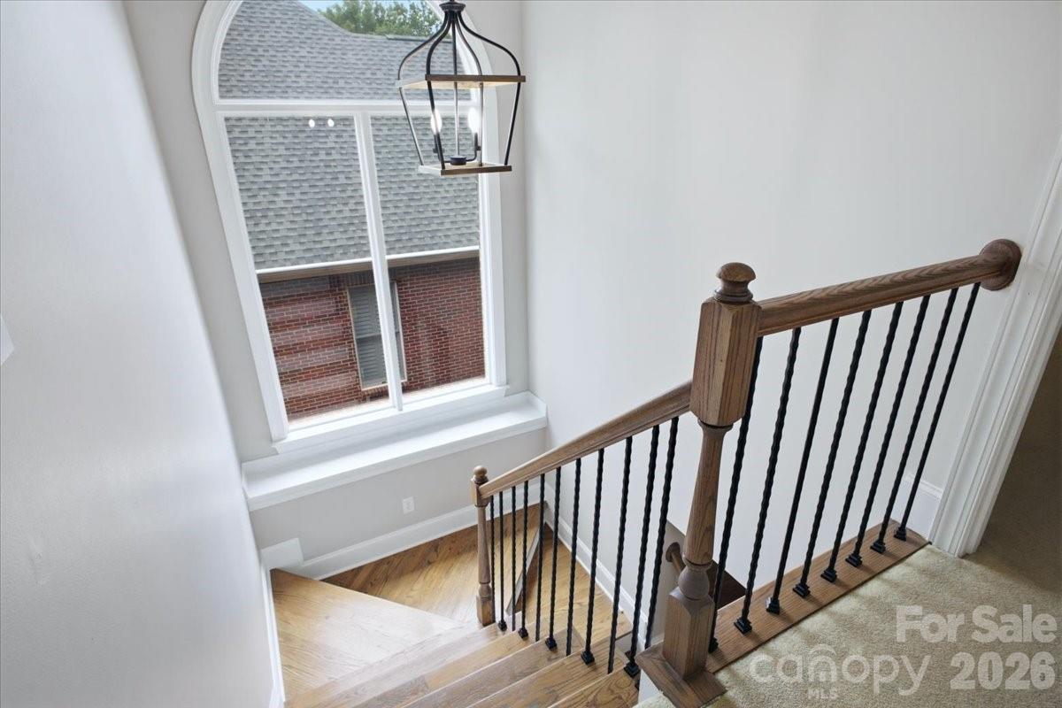 Photo 25 of 12665 Lindrick Lane, Charlotte, NC