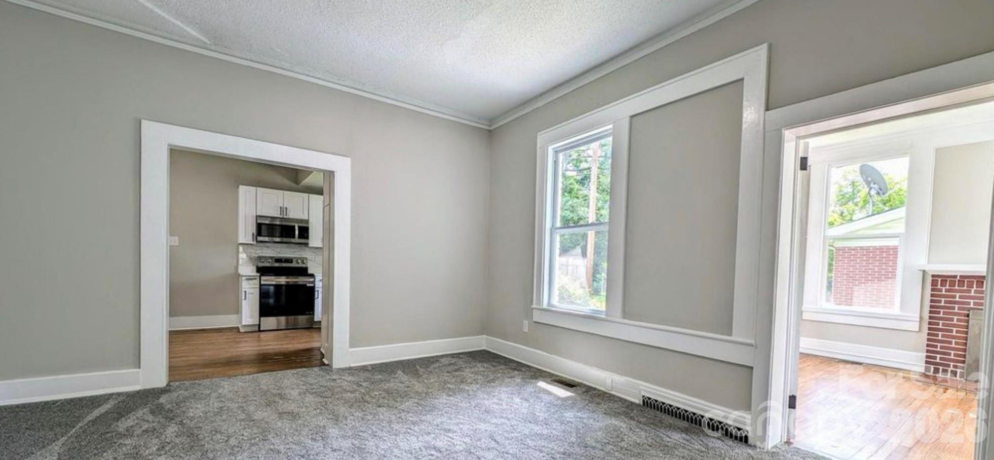113 Brawley Street, Chester, SC - photo 10 of 14