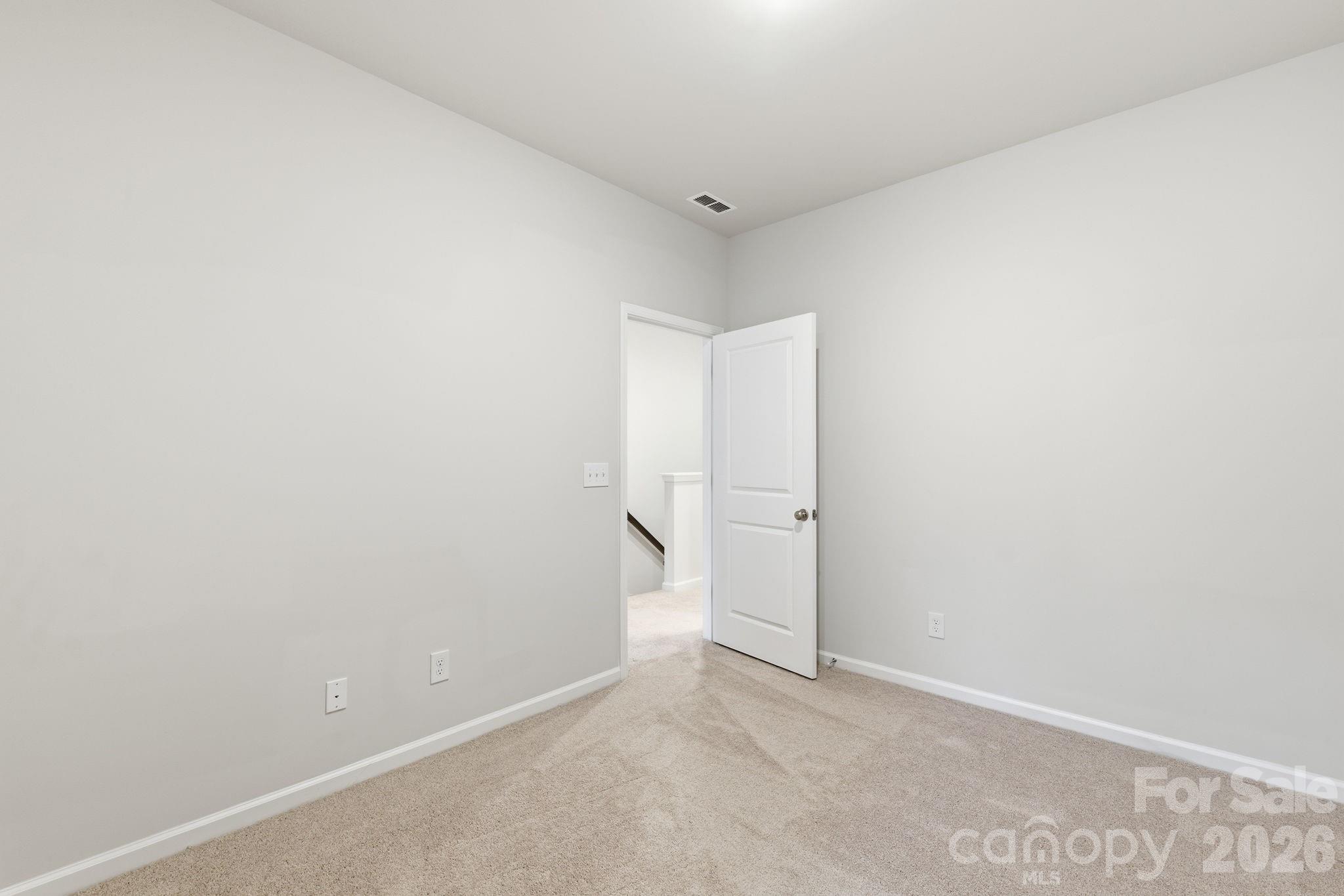 Photo 27 of 6213 Kimball Court40, Charlotte, NC