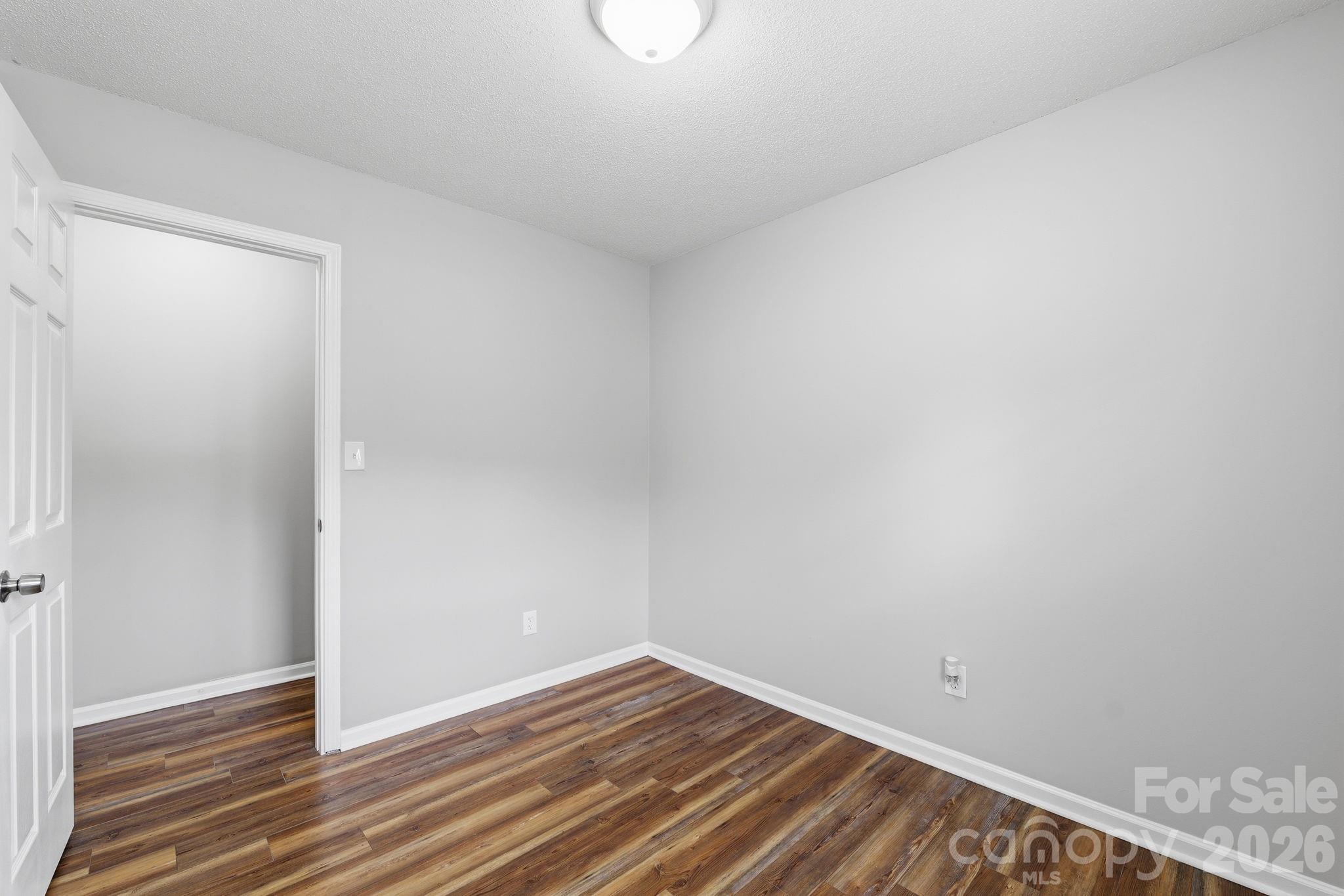 Photo 27 of 11026 Olde English Drive, Charlotte, NC