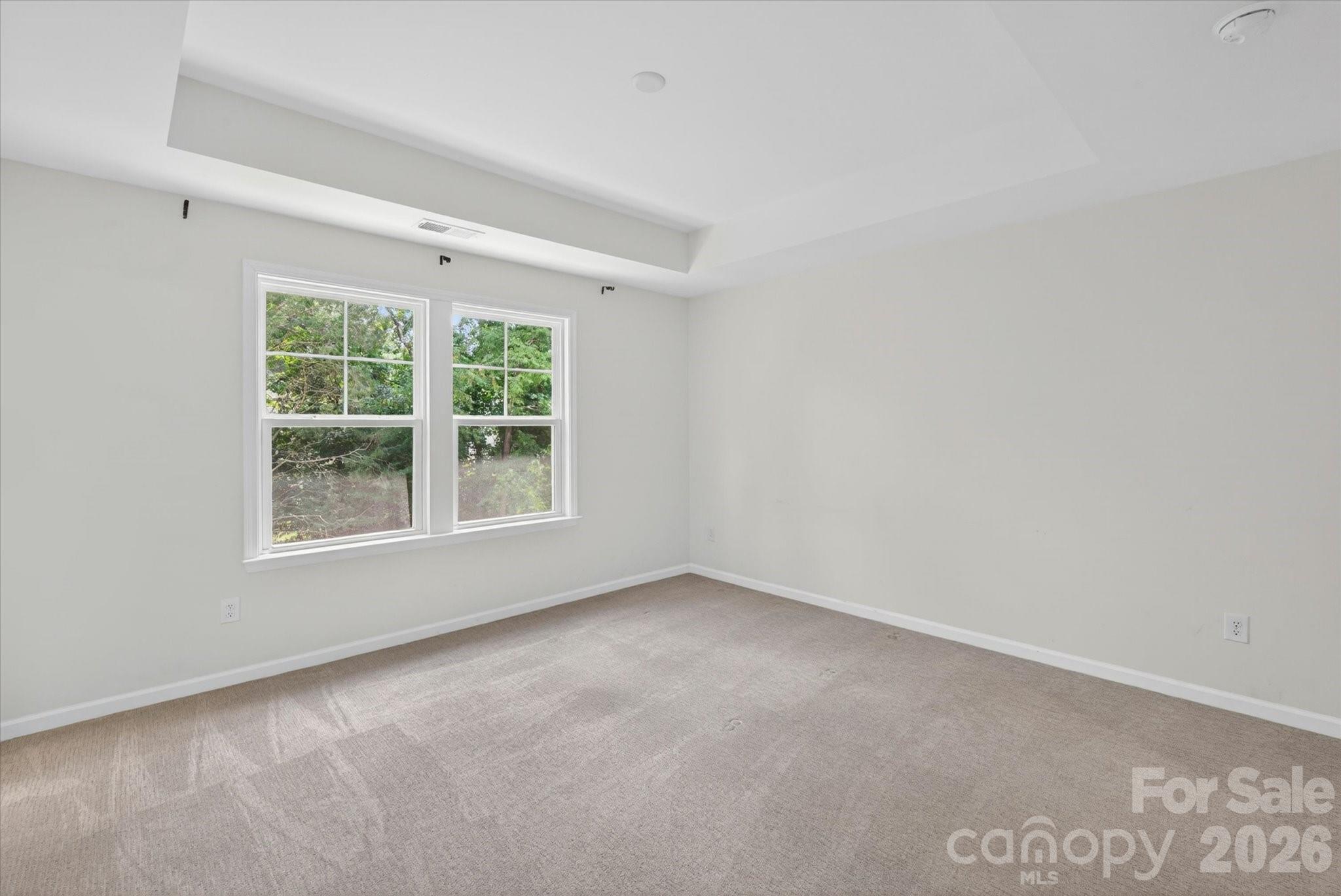 Photo 23 of 13018 Simoneaux Lane, Charlotte, NC