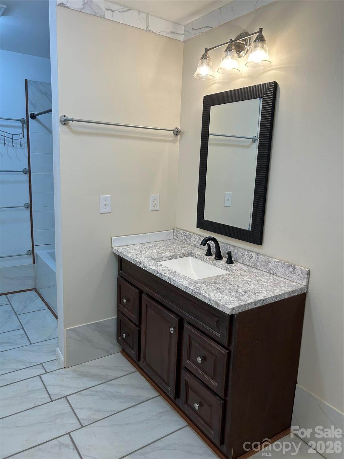 4054 belle meade Circle, Belmont, NC - photo 15 of 37