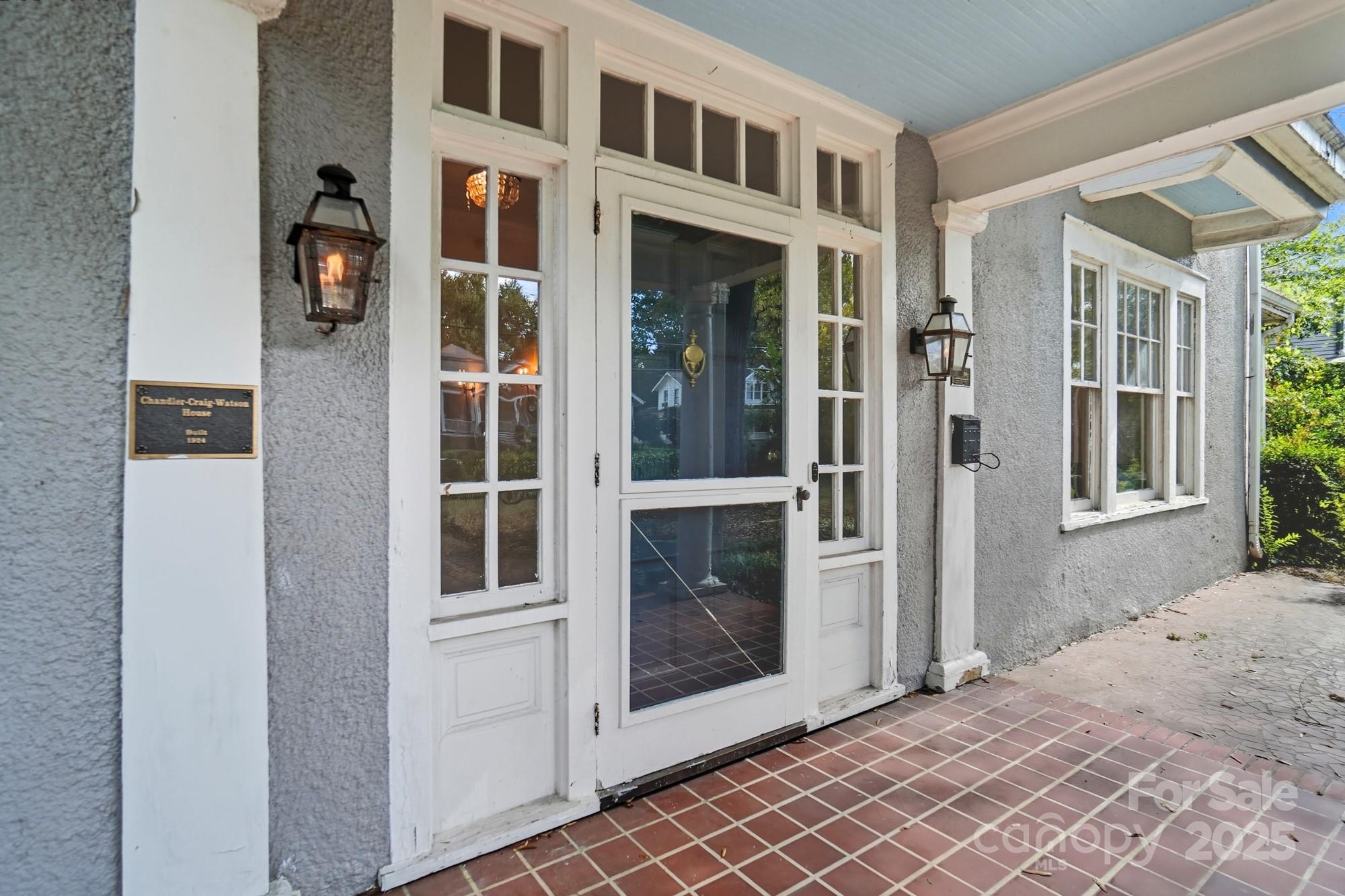 Photo 3 of 504 S York Street, Gastonia, NC