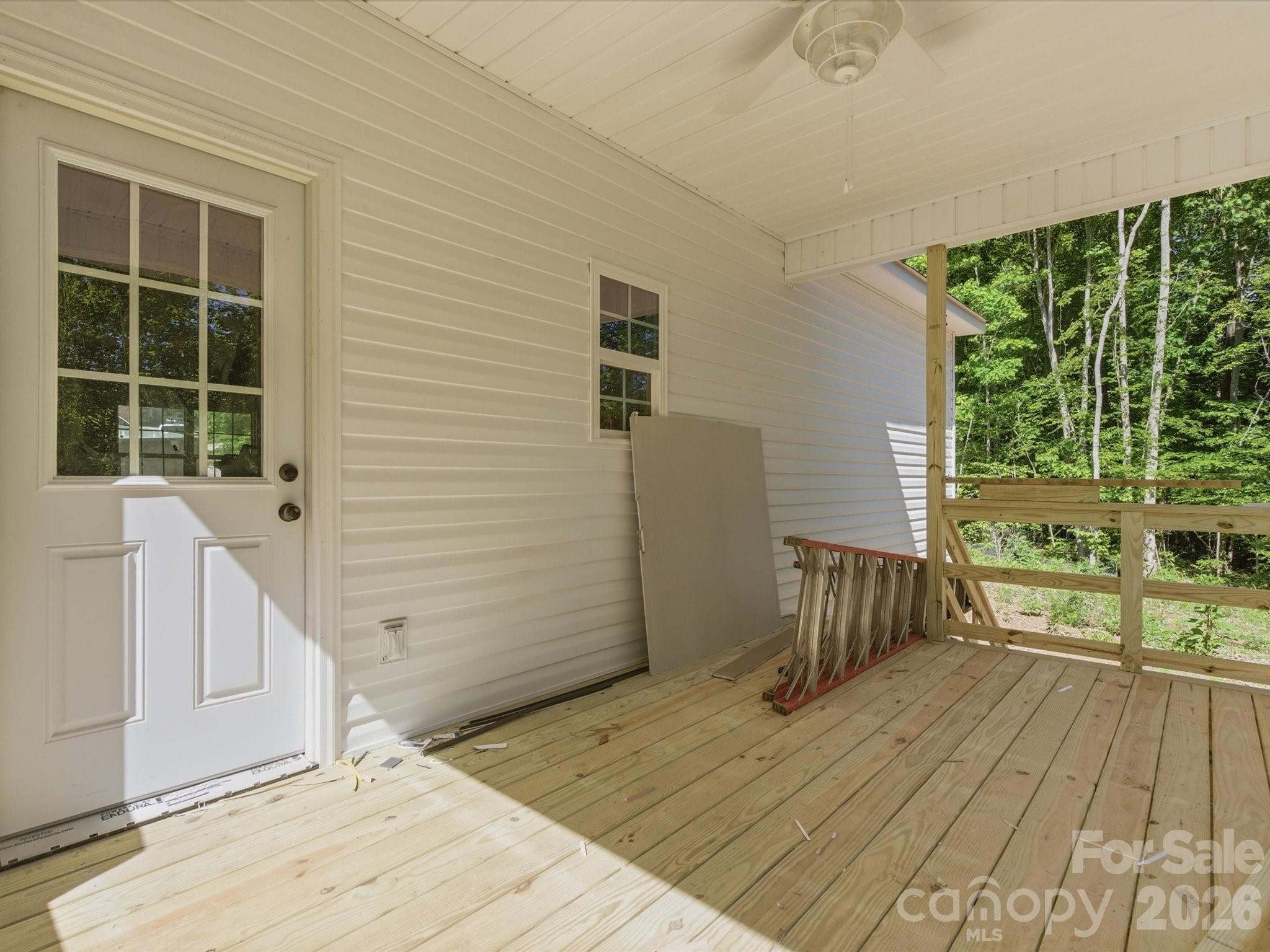 1222 Woodpecker Drive, Clover, SC - photo 26 of 49
