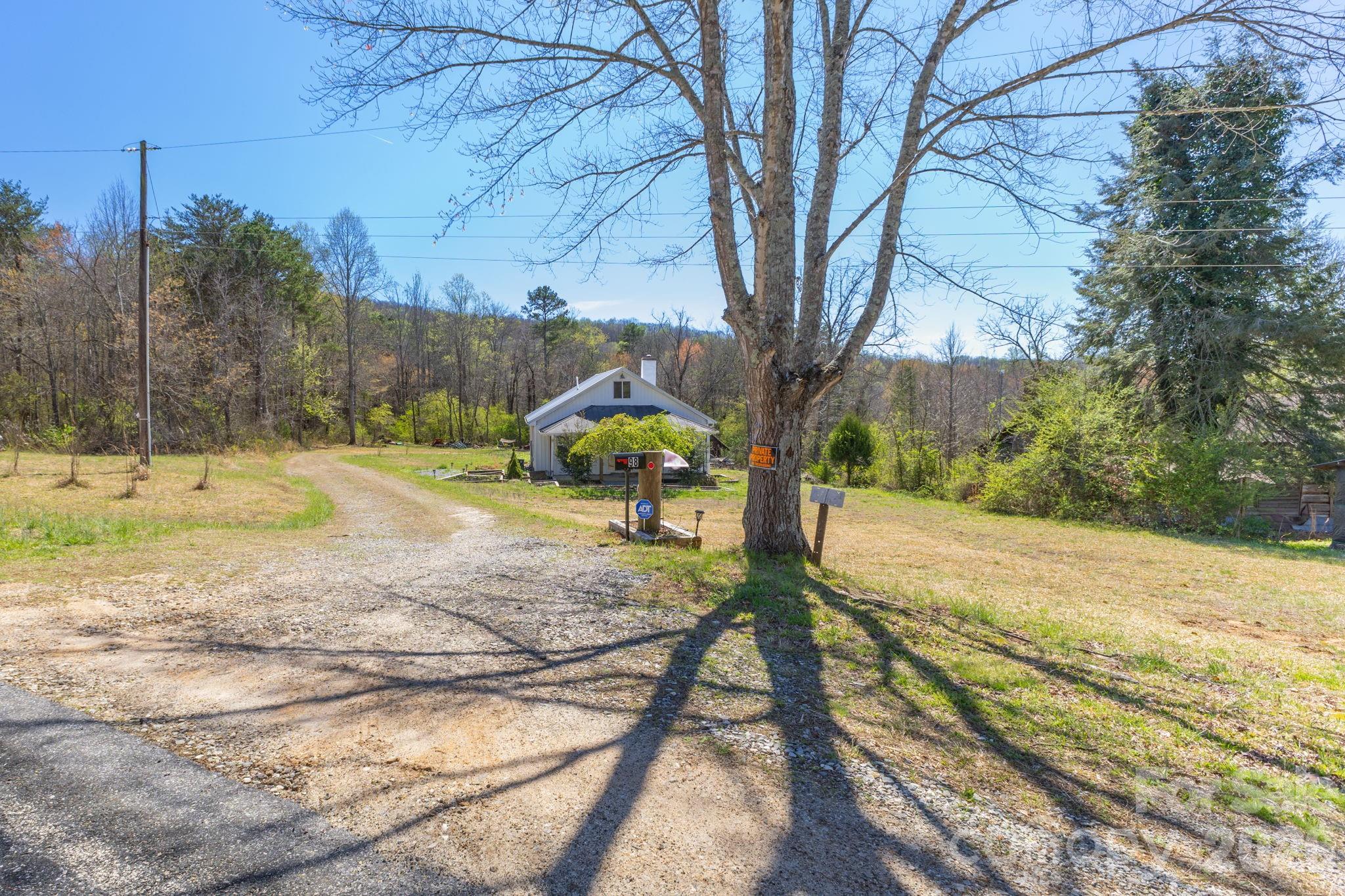 98 Poplar Springs Road, Hiddenite, NC - photo 34 of 38