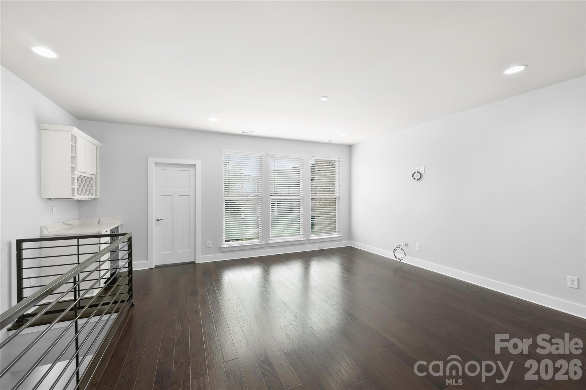 1555 Duckworth Avenue, Charlotte, NC - photo 11 of 38
