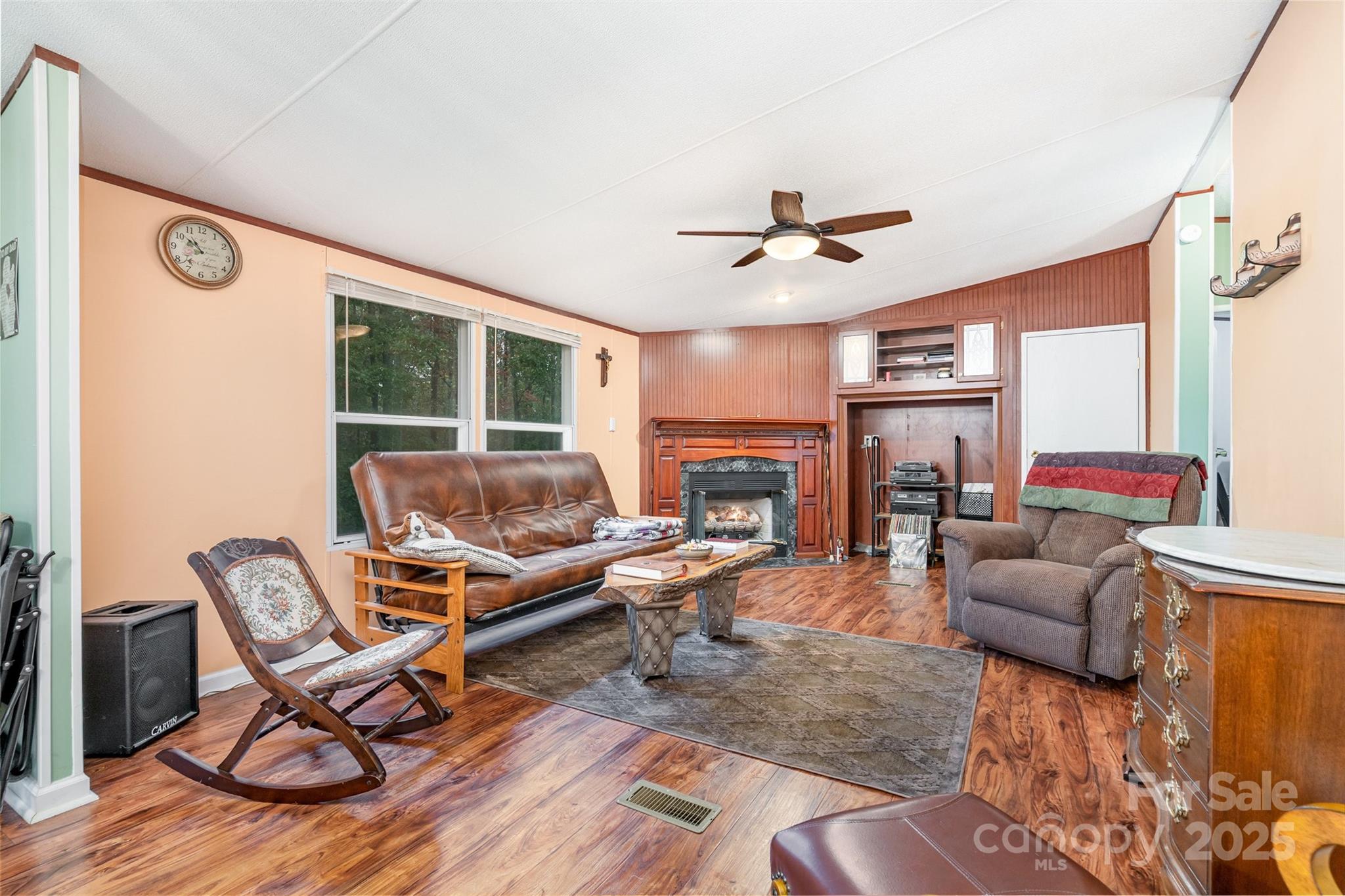 173 Deer Valley Drive31, Cleveland, NC - photo 10 of 22
