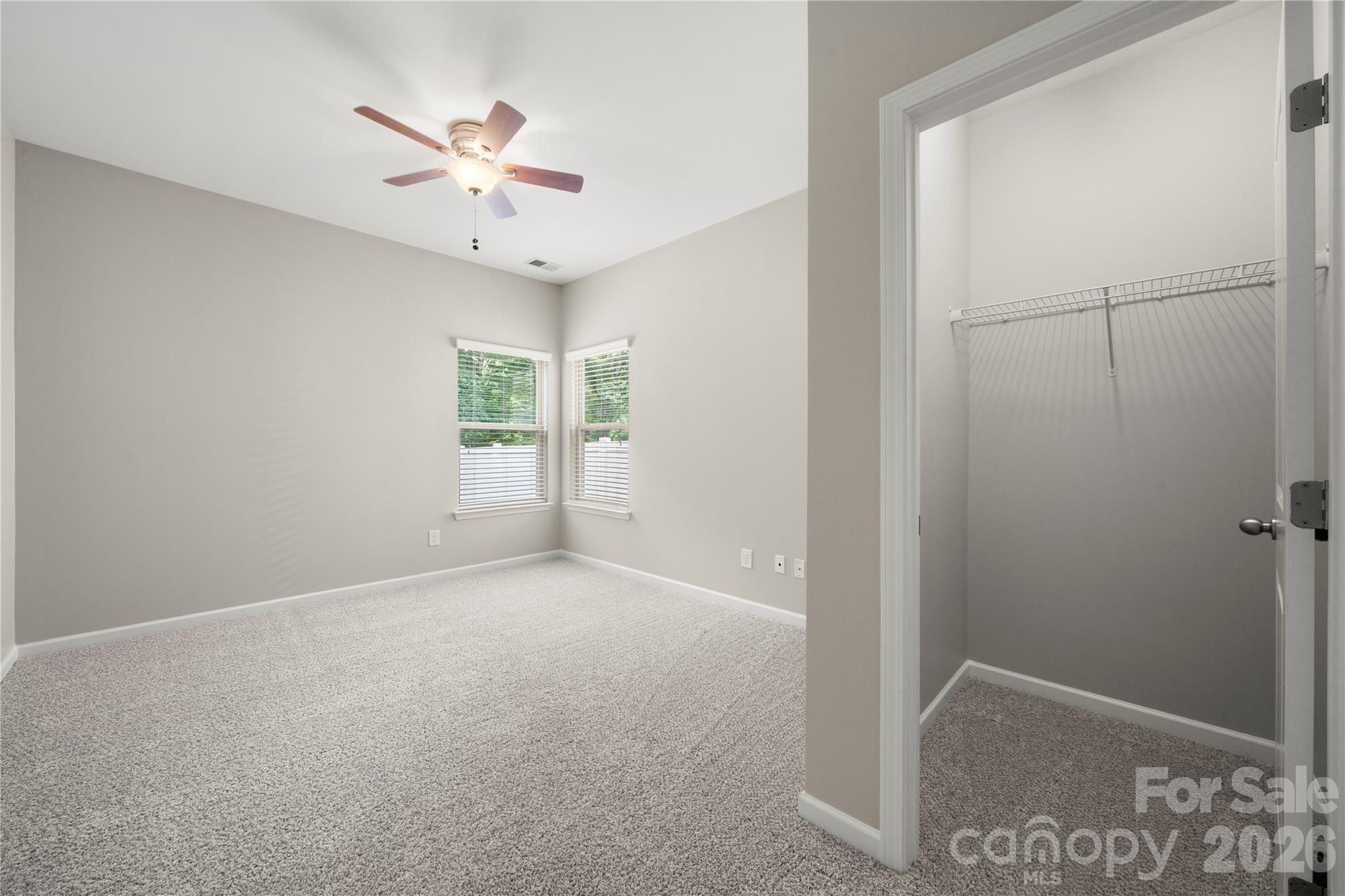 Photo 20 of 523 Danson Drive, Fort Mill, SC