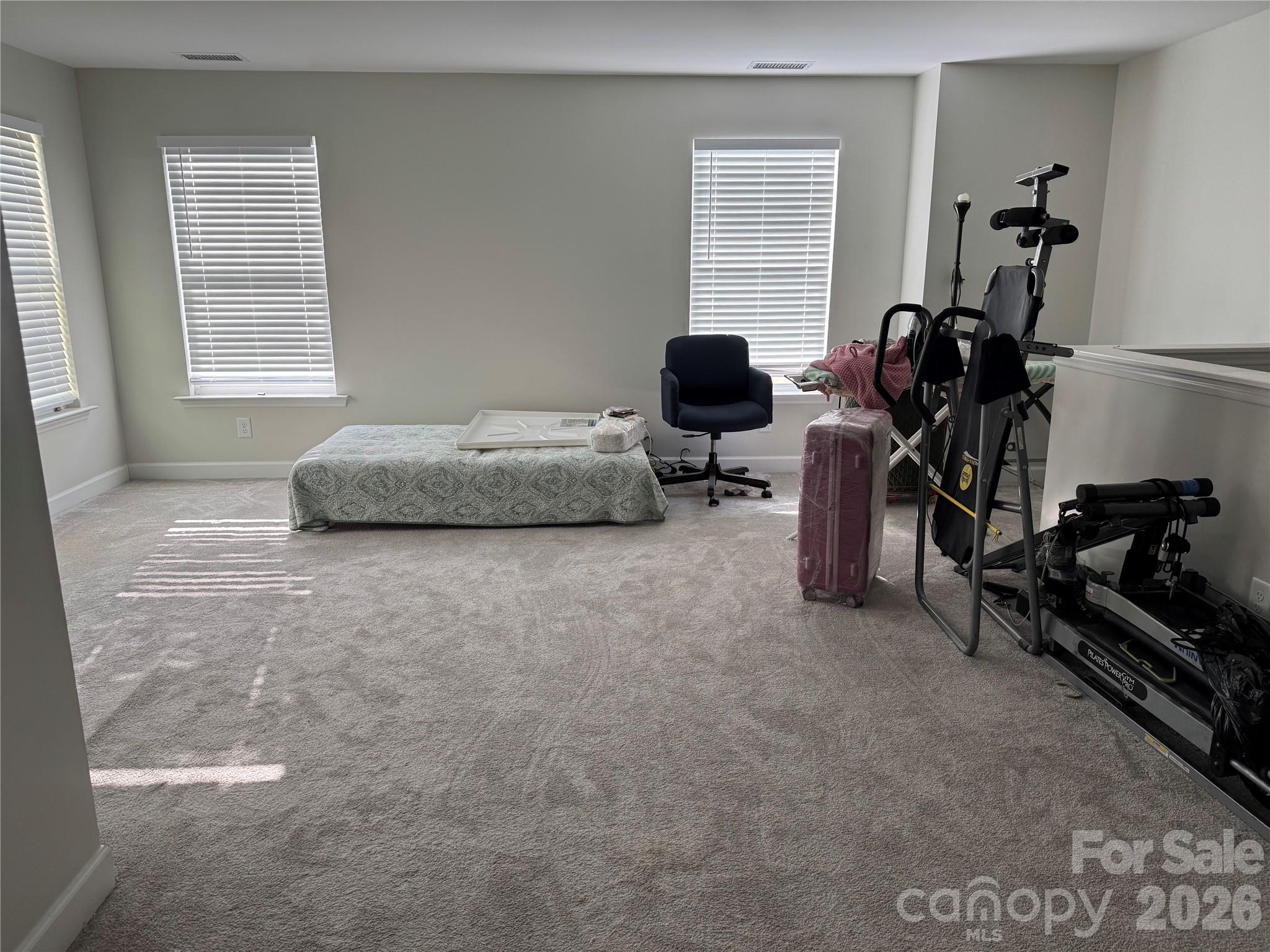 Photo 18 of 2629 Stream Bank Drive, Charlotte, NC