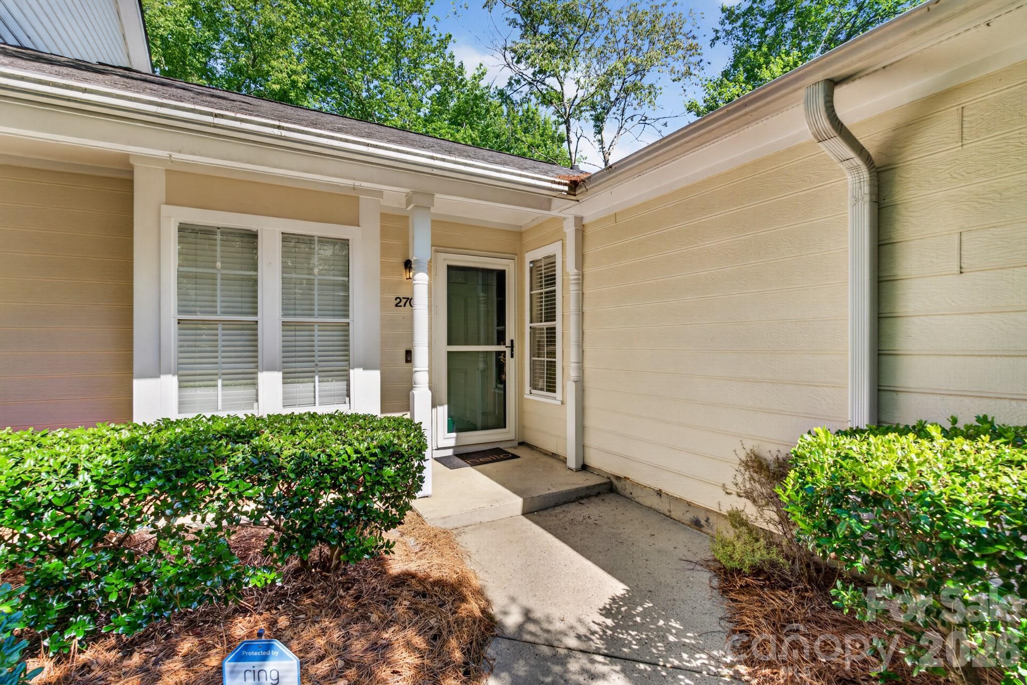 Photo 8 of 2705 Tiergarten Lane, Charlotte, NC