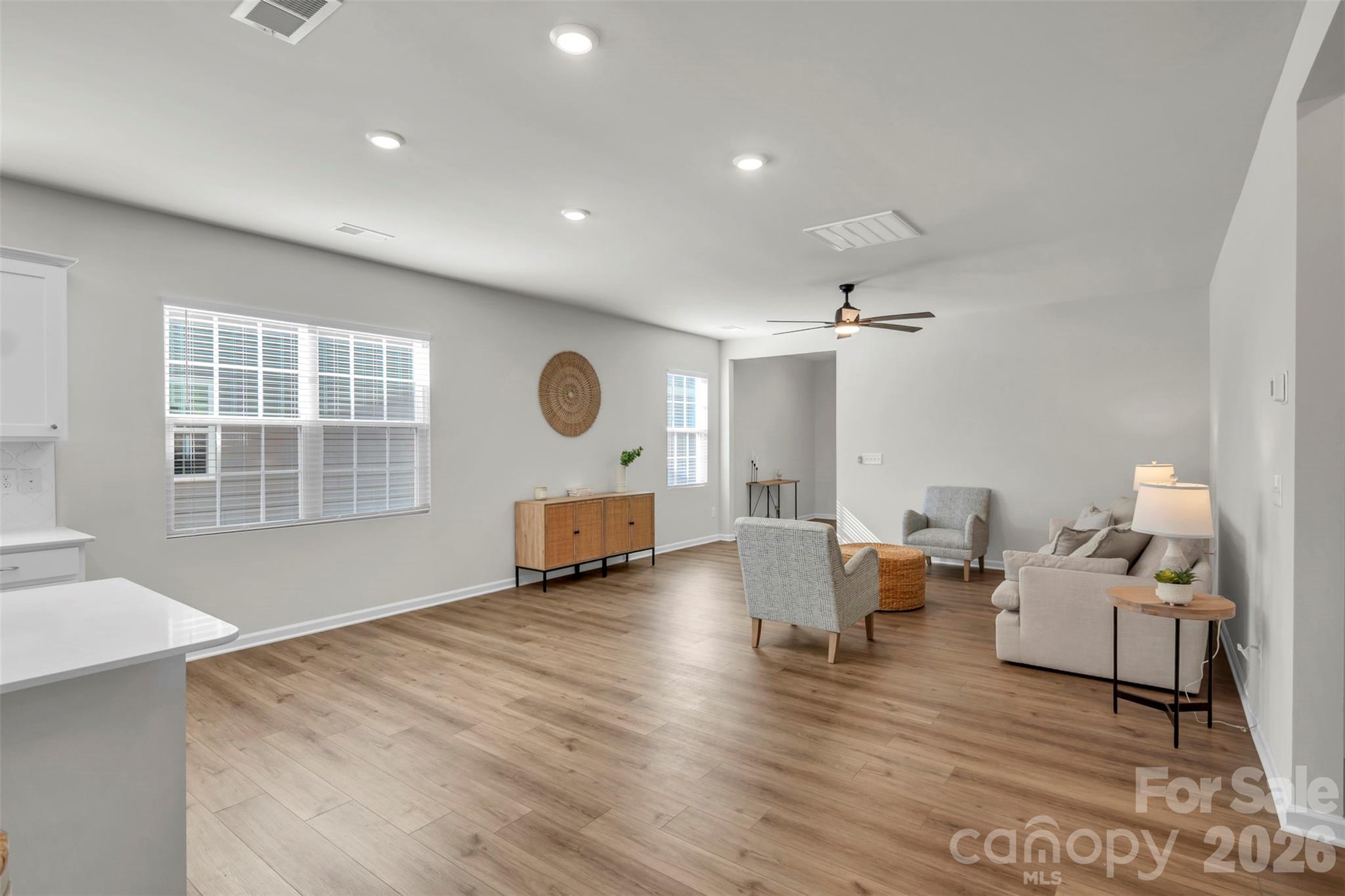 1745 Otter Perch Lane, Fort Mill, SC - photo 7 of 32