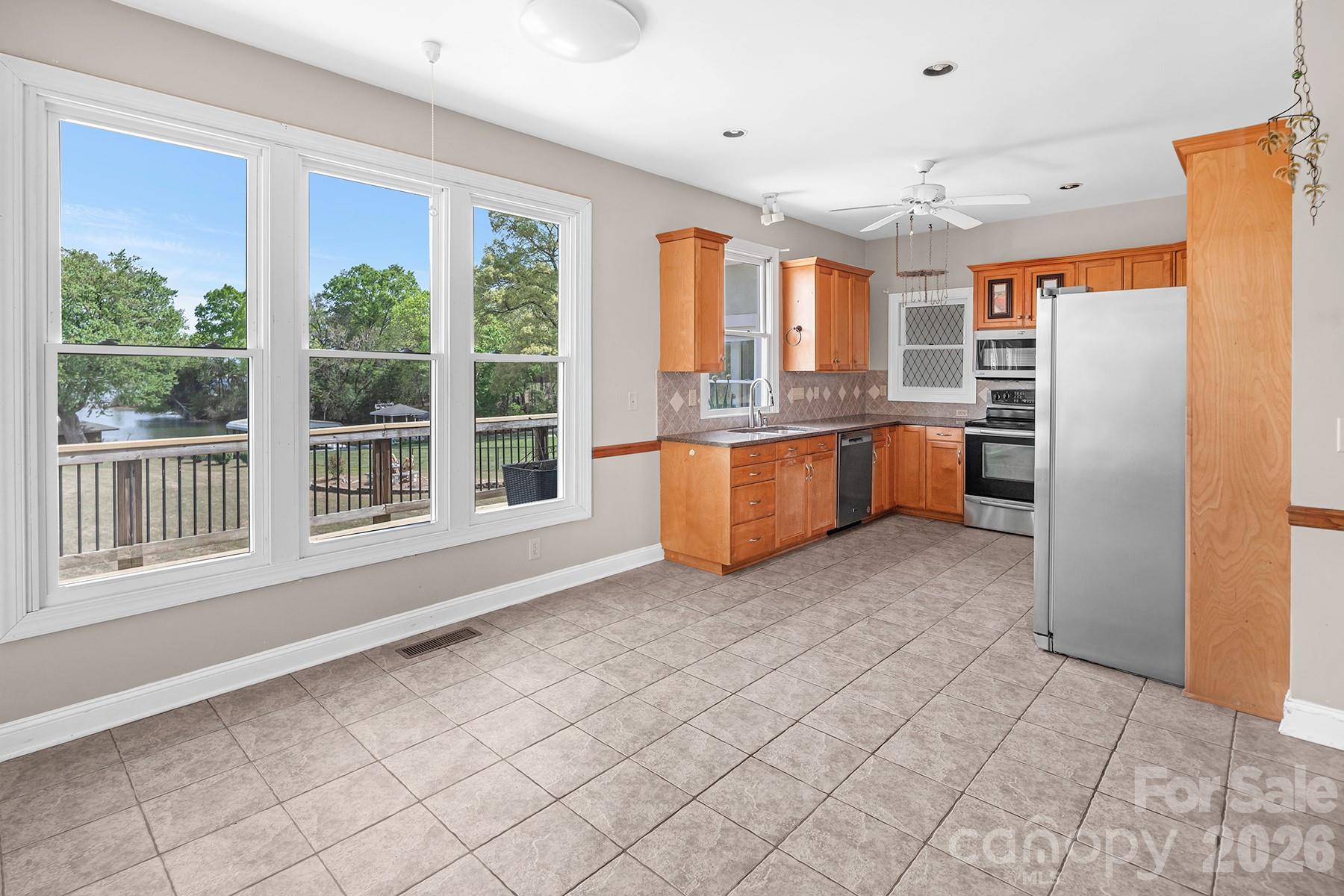 46356 Chase Point Drive, Norwood, NC - photo 19 of 46