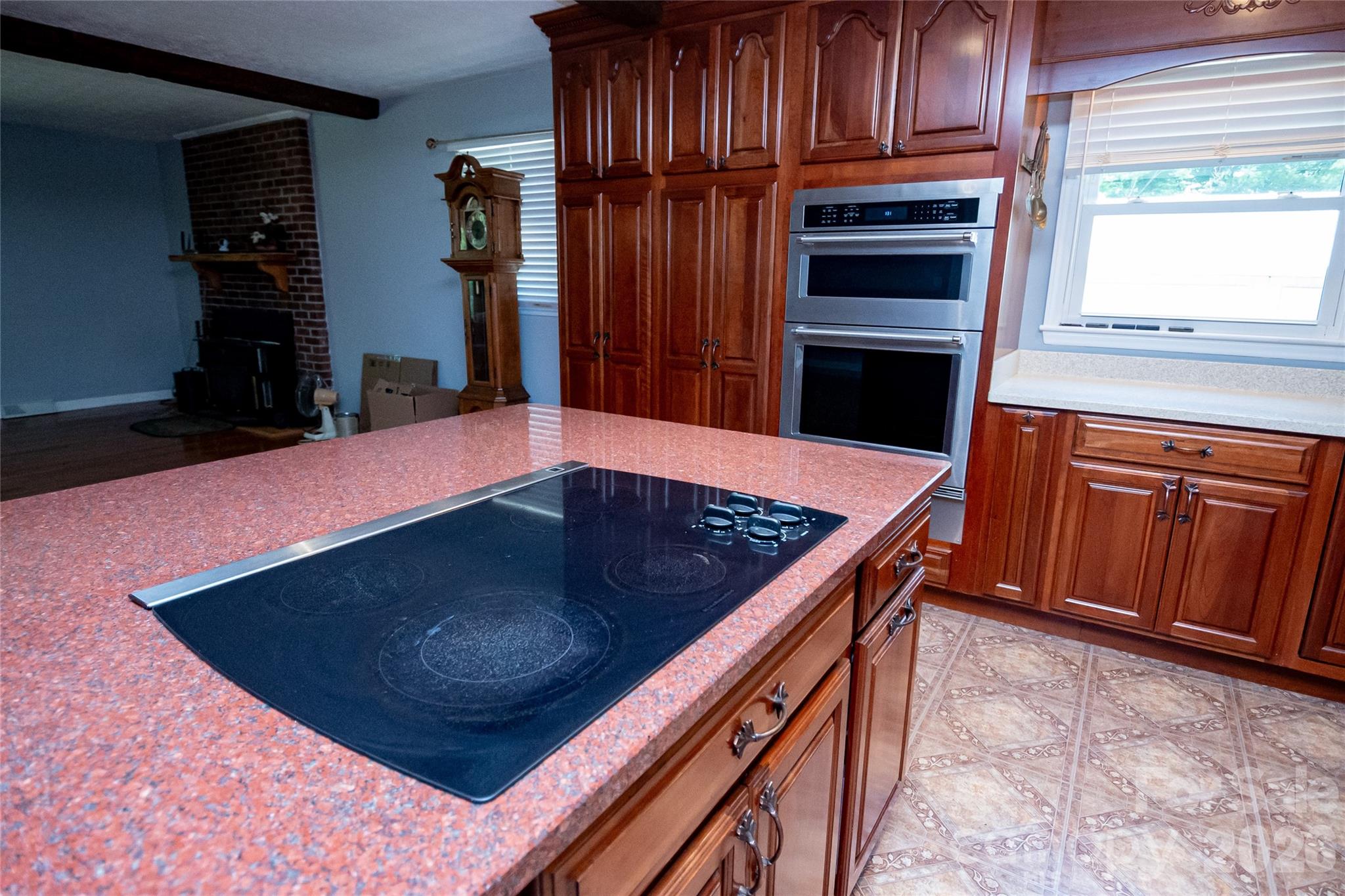 1542 Hwy 226 Highway, Casar, NC - photo 16 of 37