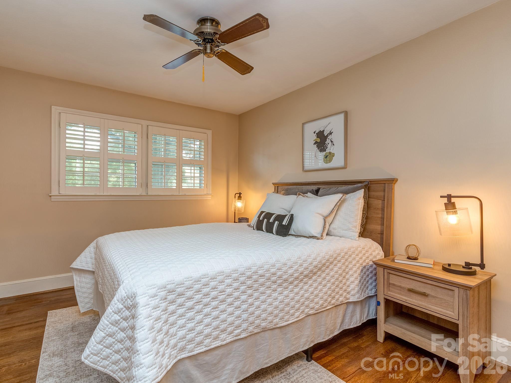 Photo 17 of 5344 Buena Vista Avenue, Charlotte, NC