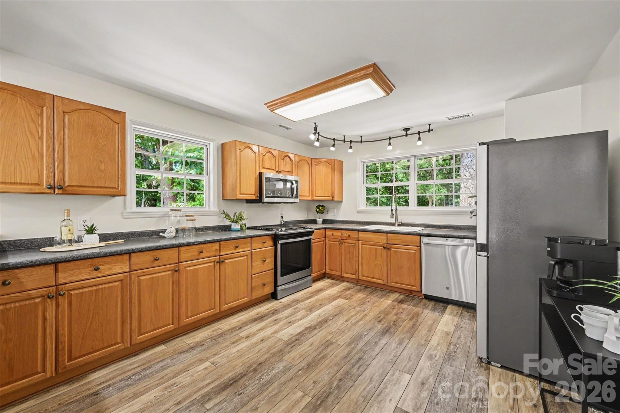 Photo 7 of 1516 Hensley Road, Fort Mill, SC