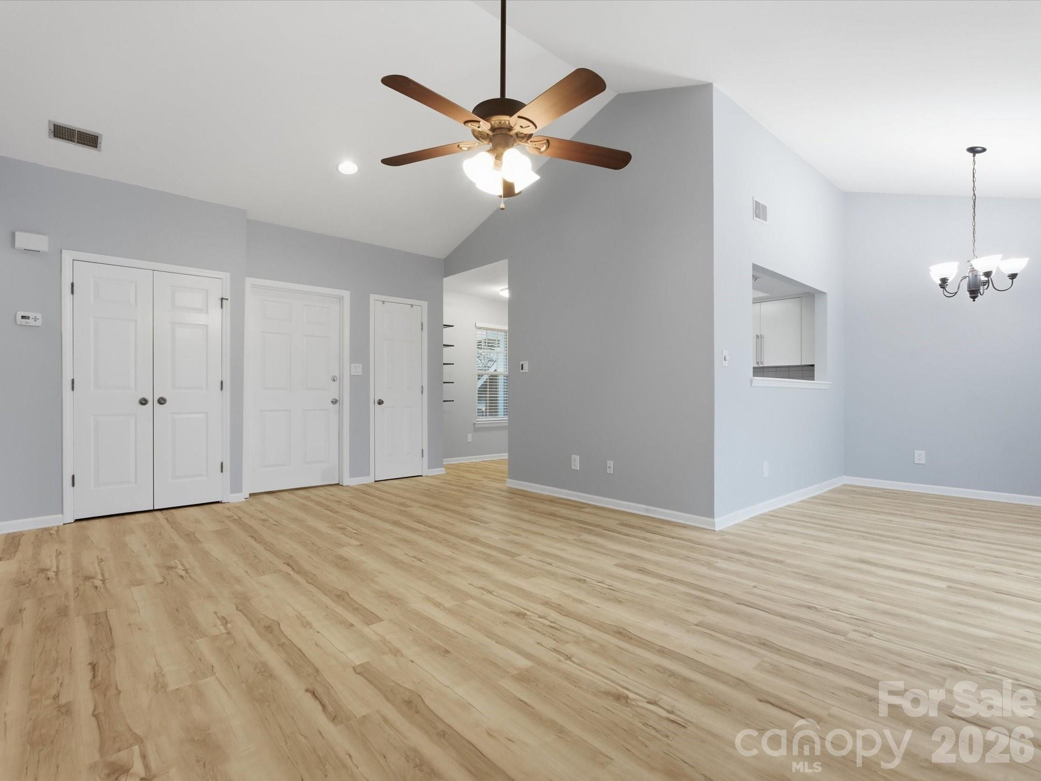 Photo 10 of 9404 S Vicksburg Park Court, Charlotte, NC