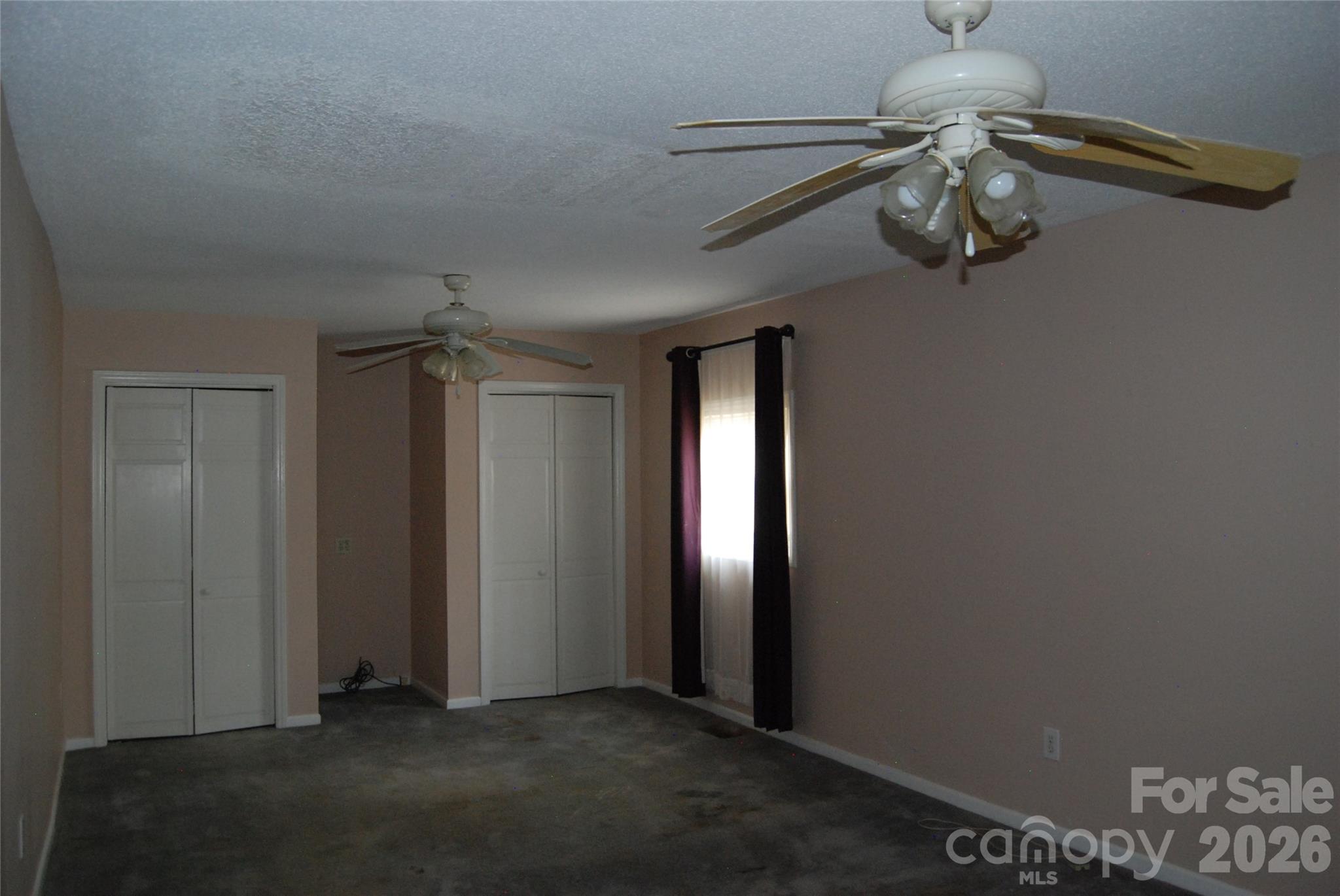 Photo 5 of 349 Frayser Street, Rock Hill, SC