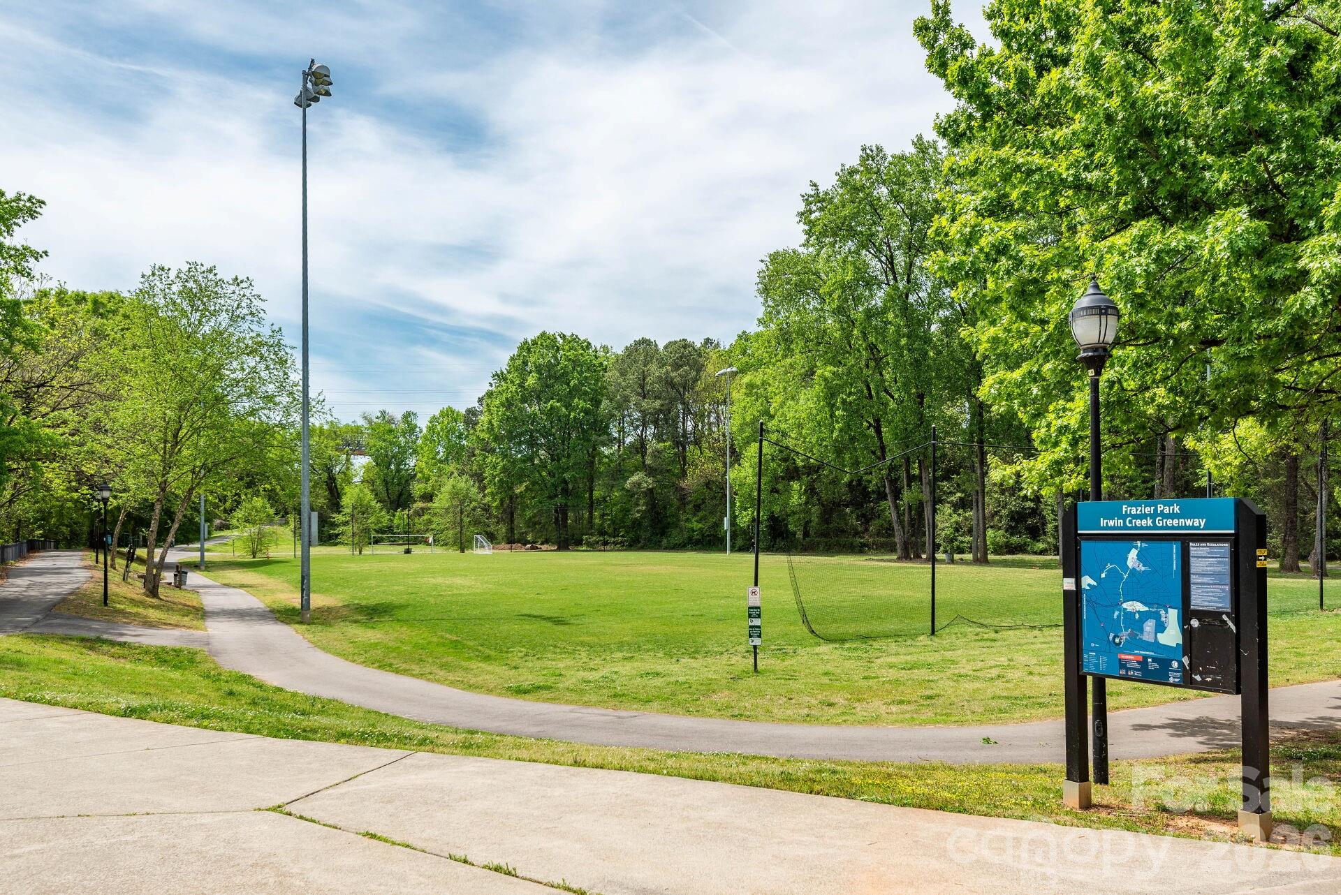 Photo 27 of 933 Westbrook DriveB, Charlotte, NC
