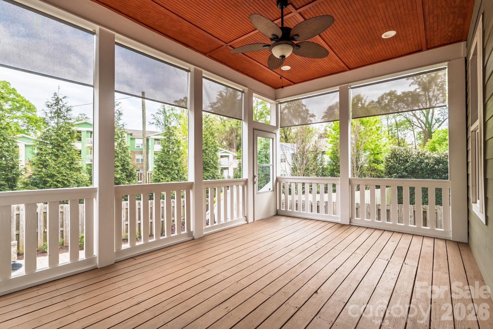 609 Welker Street, Charlotte, NC - photo 47 of 49