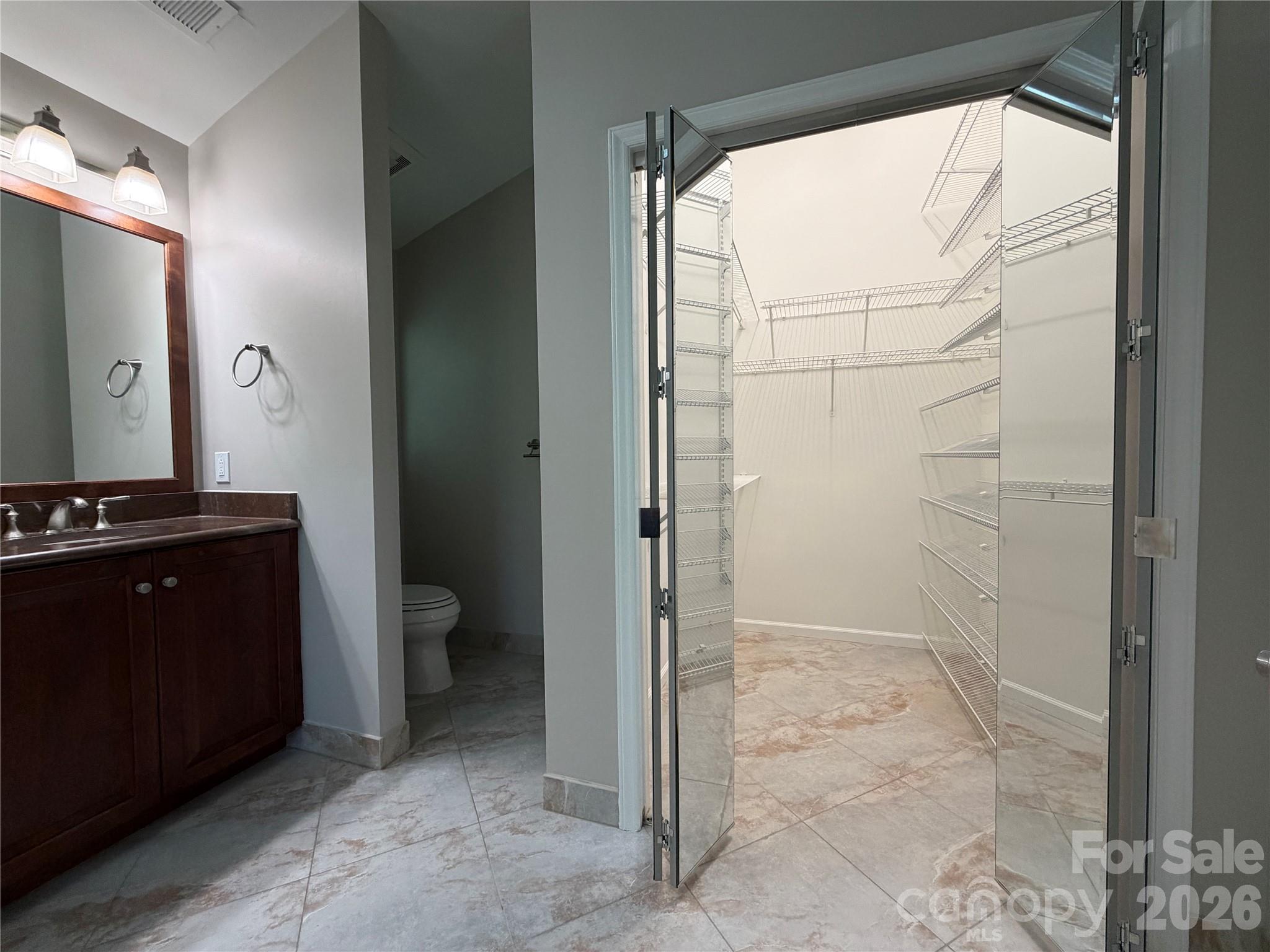 4714 Avonwood Lane, Charlotte, NC - photo 34 of 47